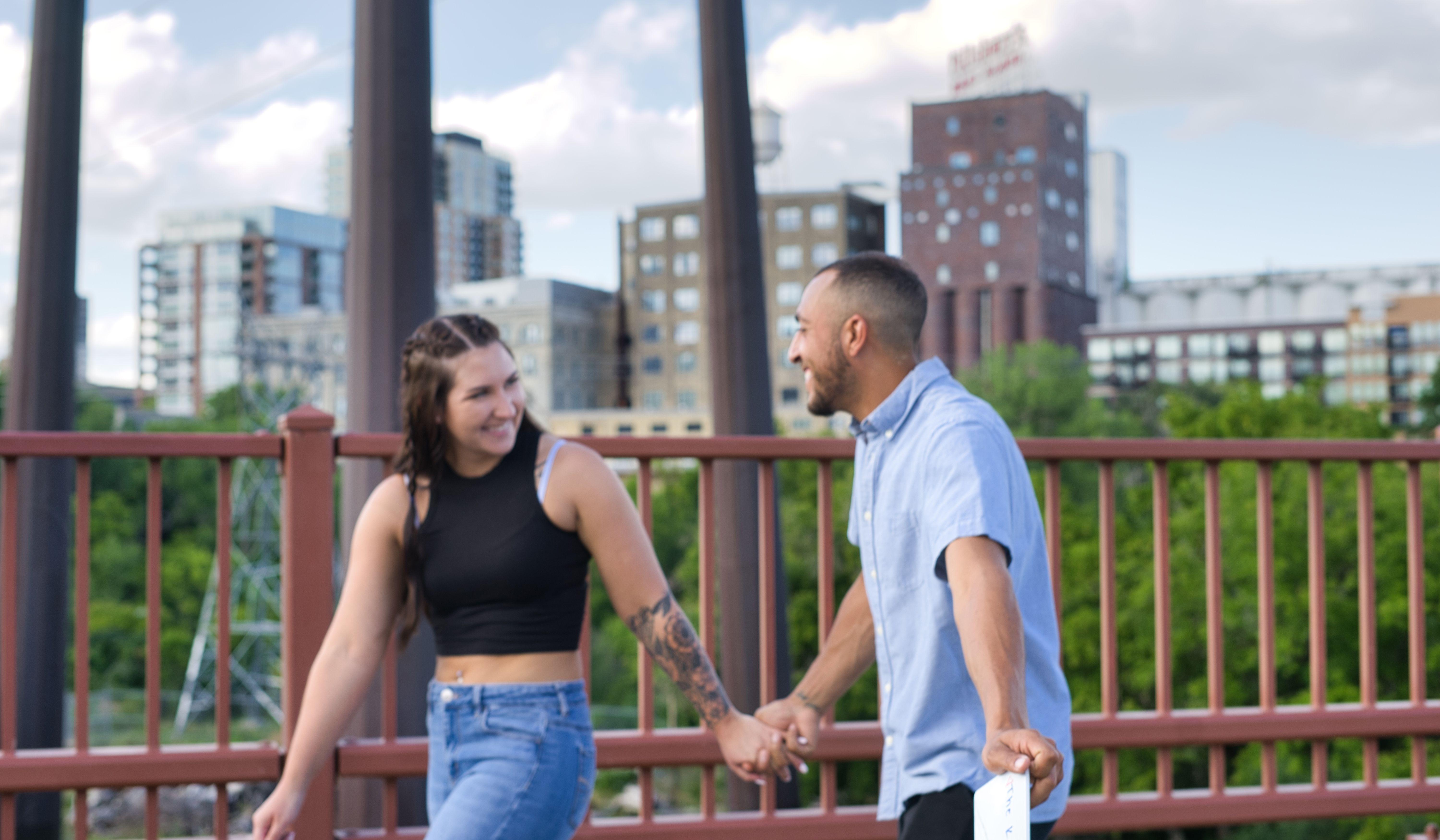 Whitney Humphrey and Nick Koller's Wedding Website