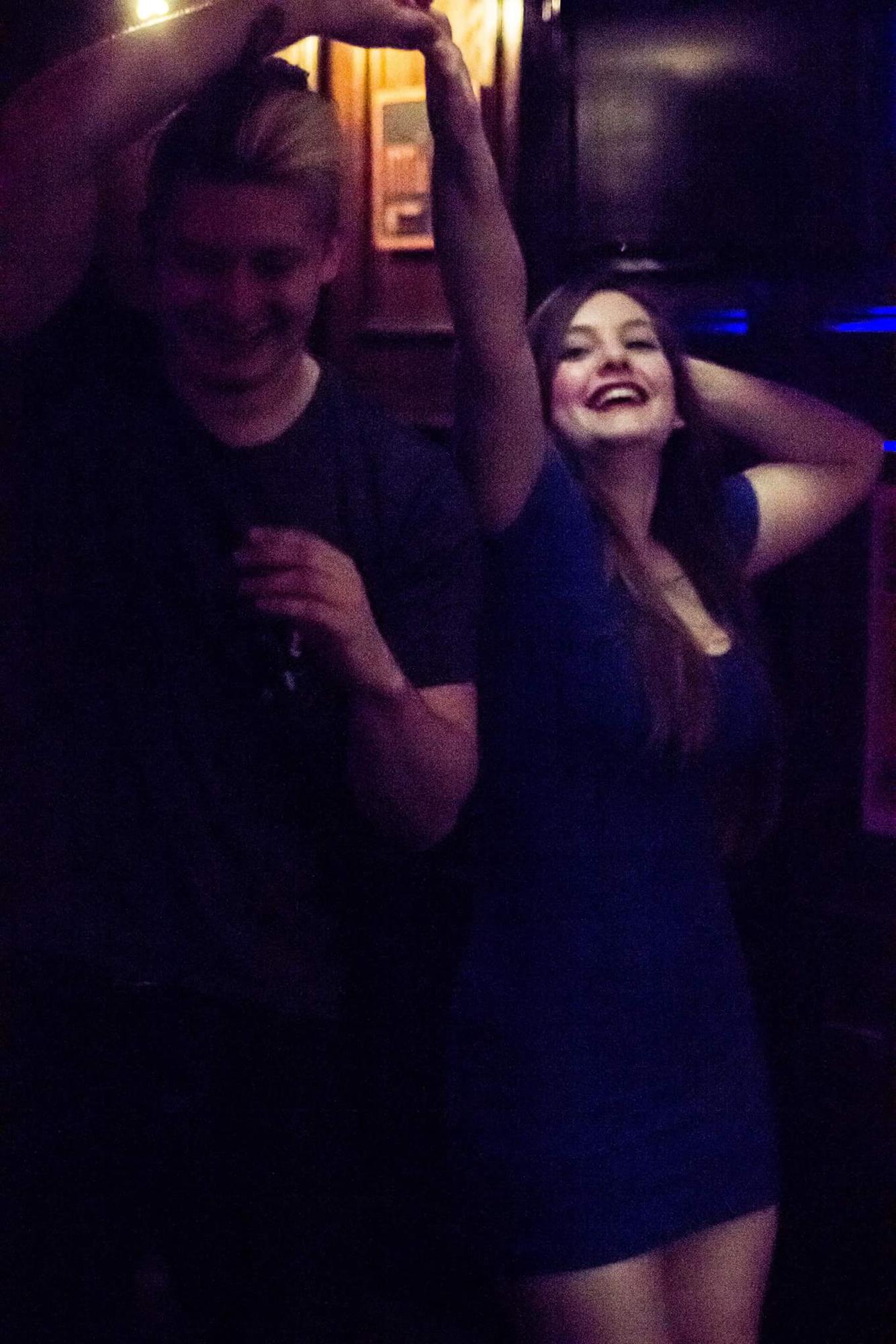 Heather Vander Meiden and Brett Halvorson's Wedding Website