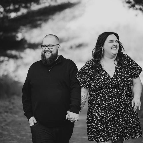 Zachary Taylor Hilligoss and Emilee Jean White's Wedding Website