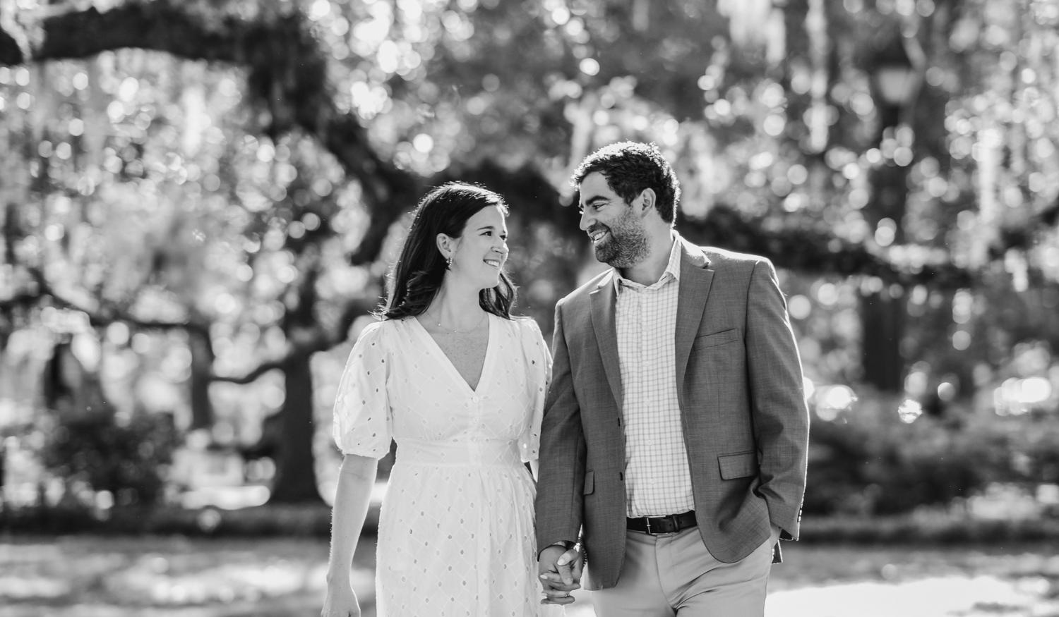 Ellen Skeadas and Adam Grody's Wedding Website