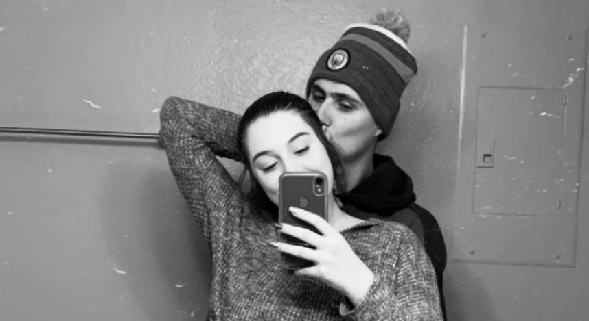 Summer Connors and Isaiah Groom's Wedding Website