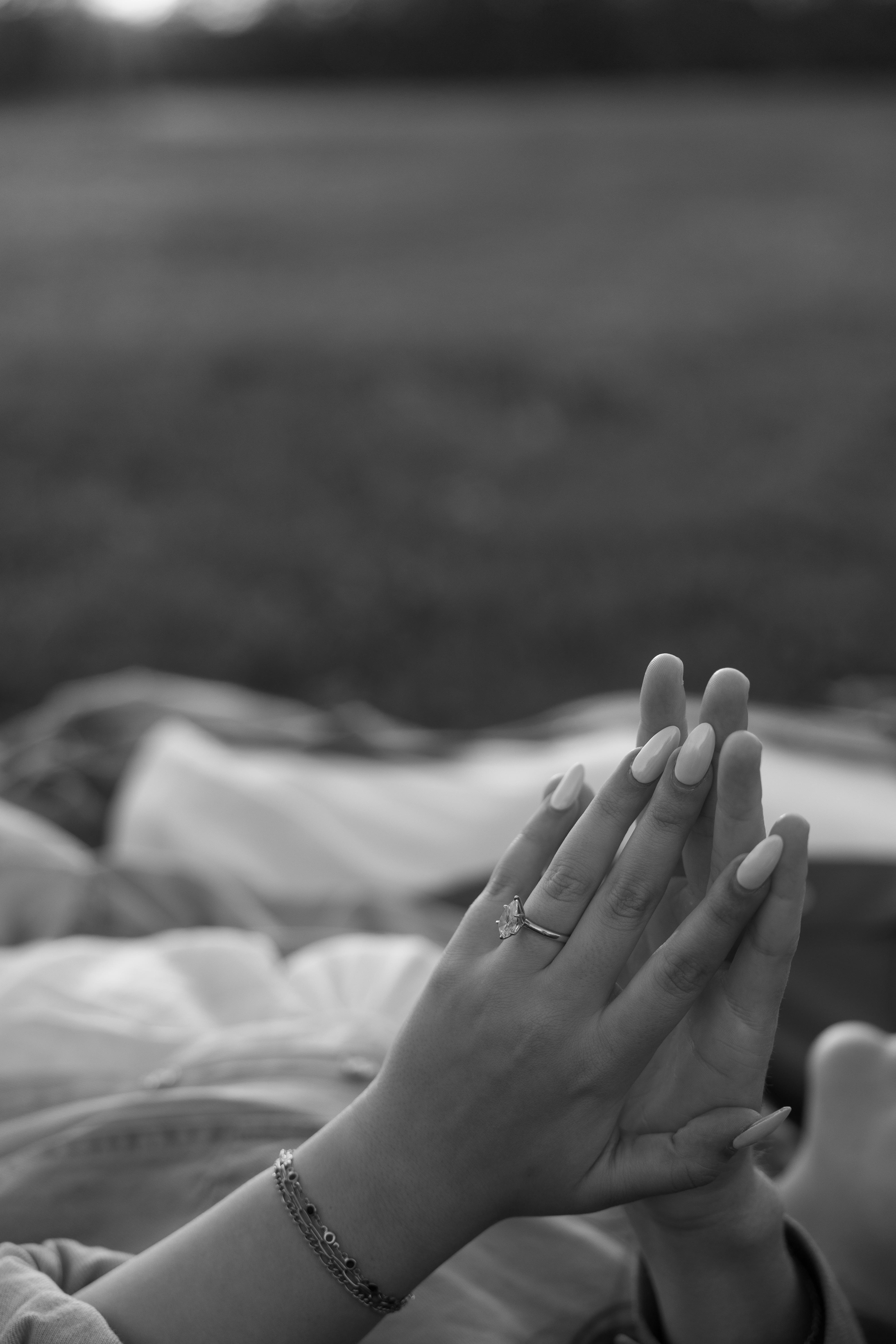 Kaitlin Murray and Luke Motsinger's Wedding Website
