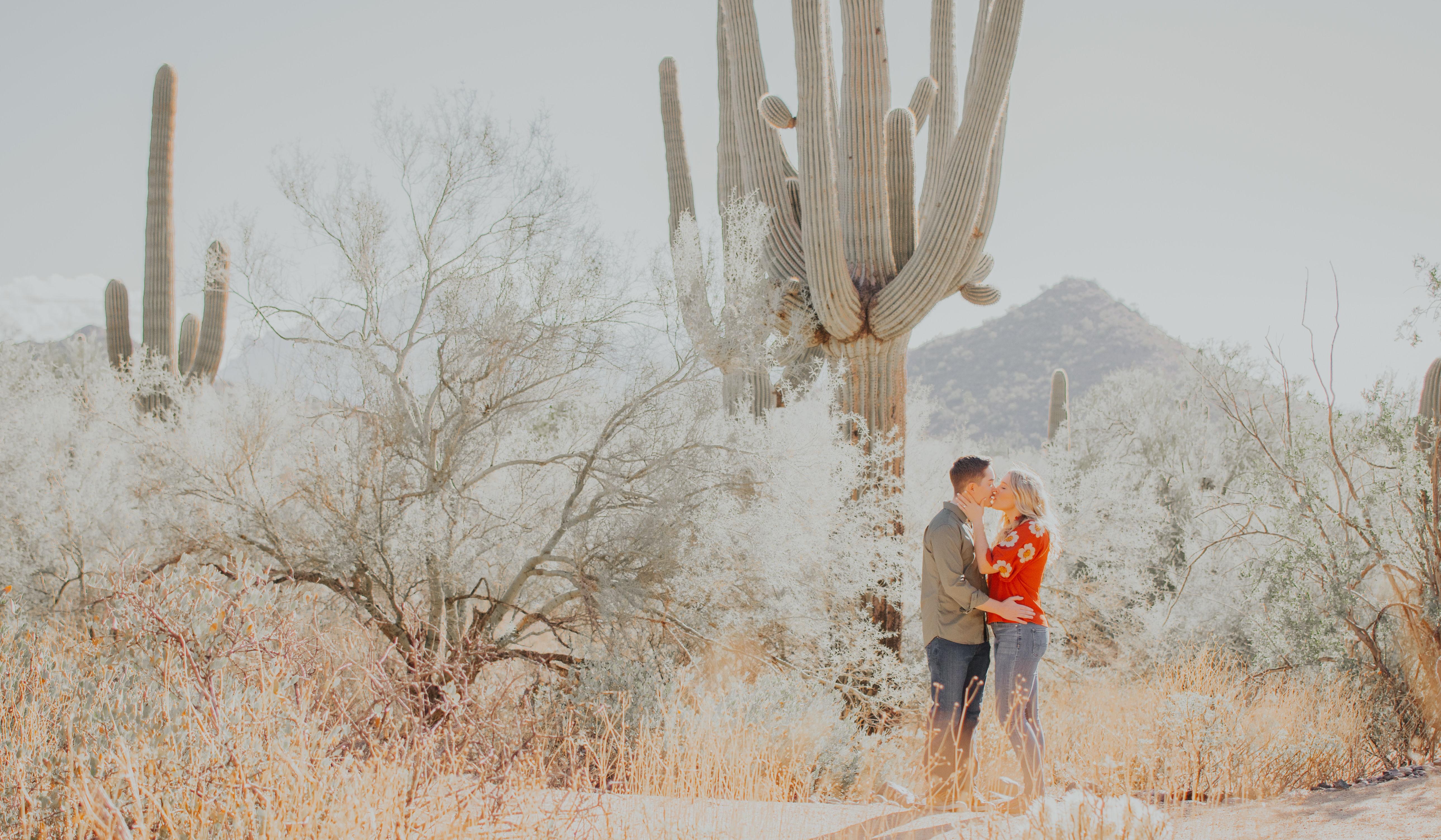 Katie Luckraft and Nick Rothrock's Wedding Website