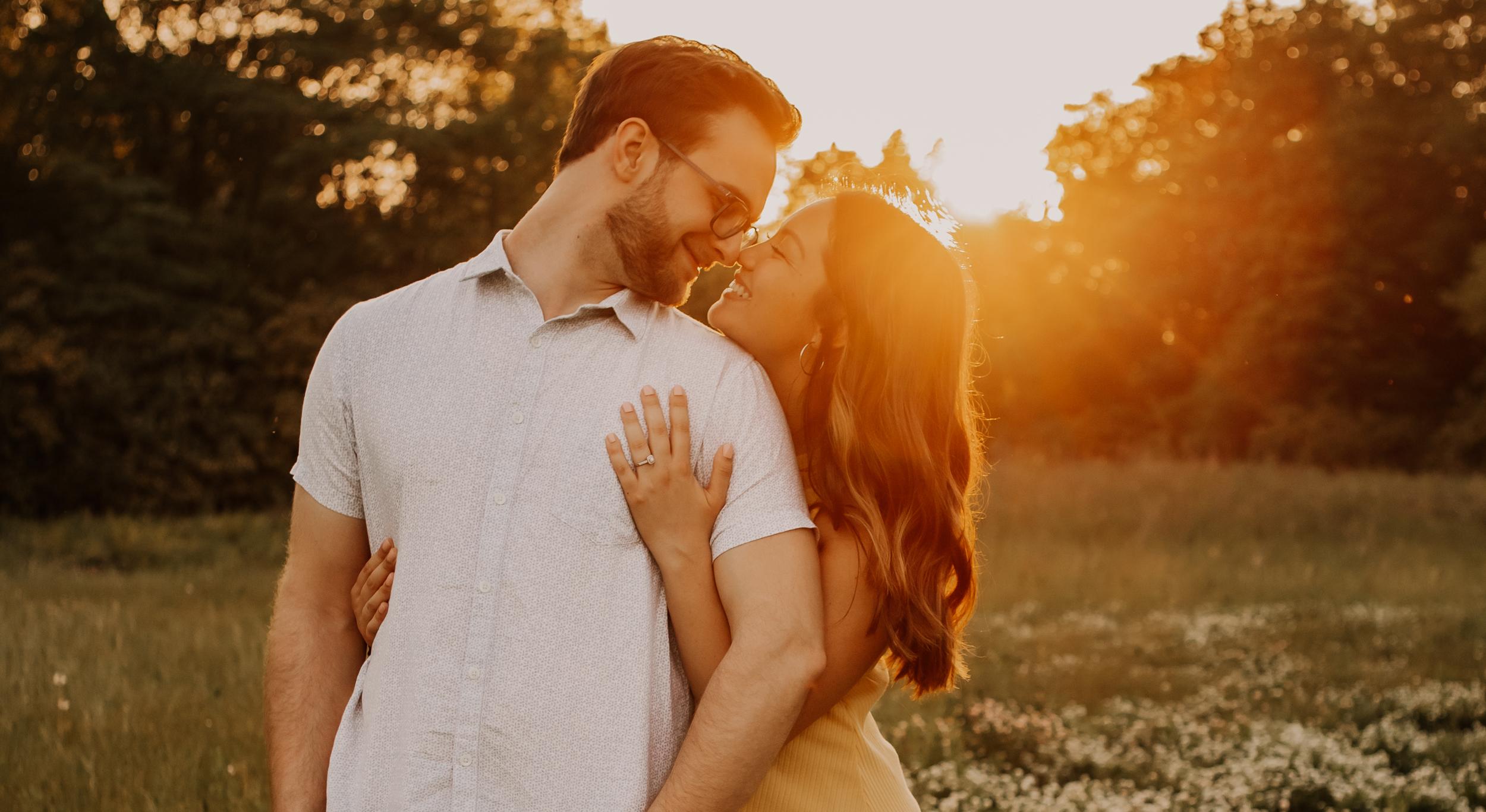 jenna norvell and grant sperry's Wedding Website