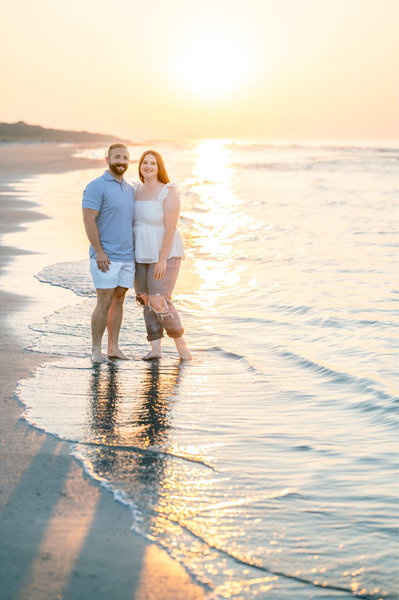 Whitney Mabry and Lucas Haramut's Wedding Website