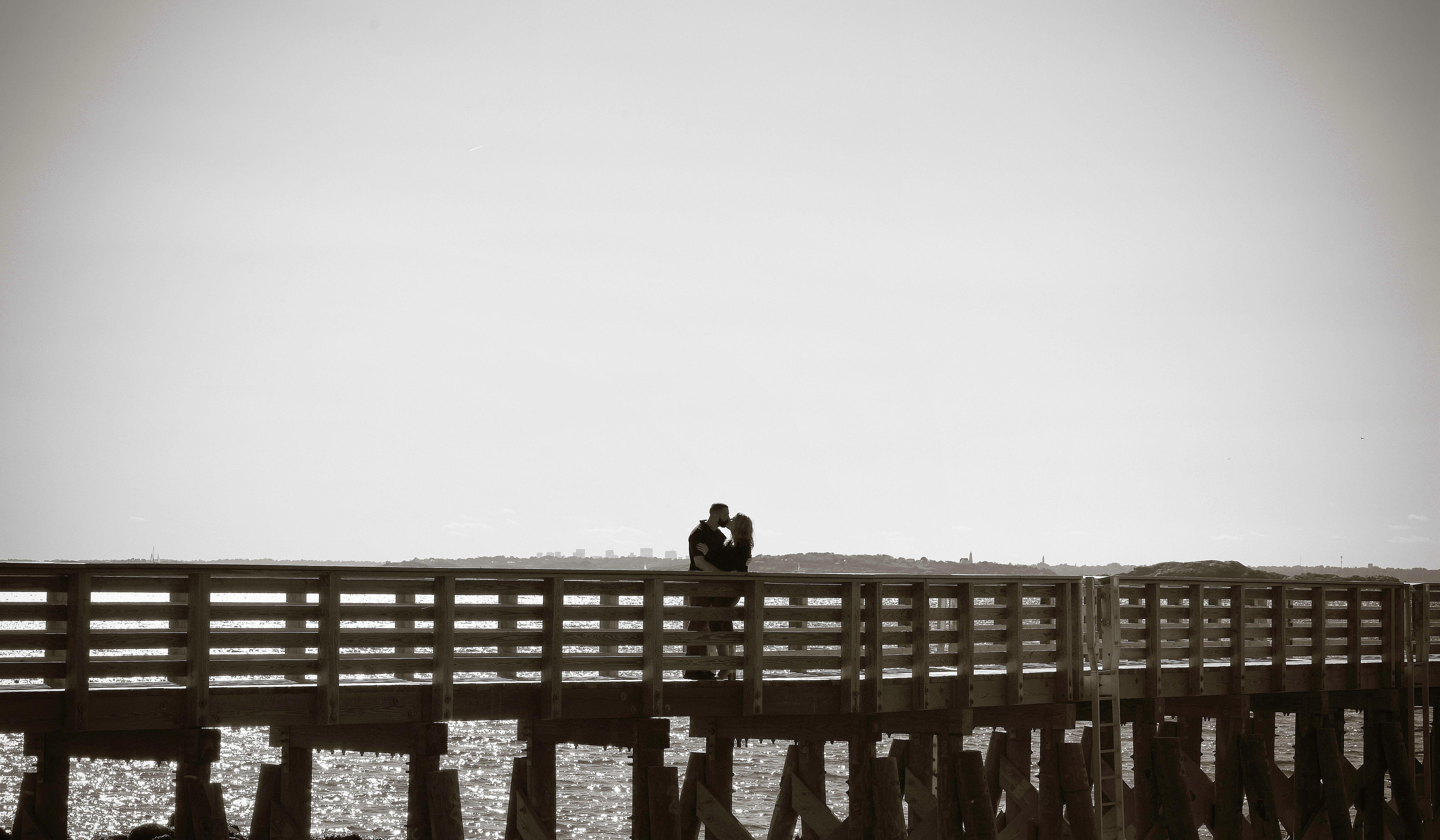 Alexandra Zager and Stephen Santosuosso's Wedding Website