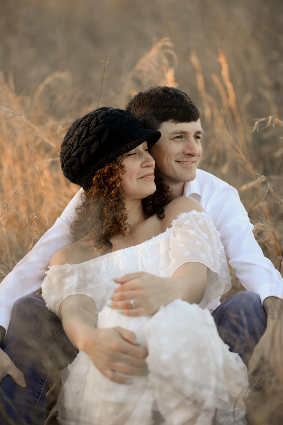 Alexis Bergsten and Colton Crook's Wedding Website