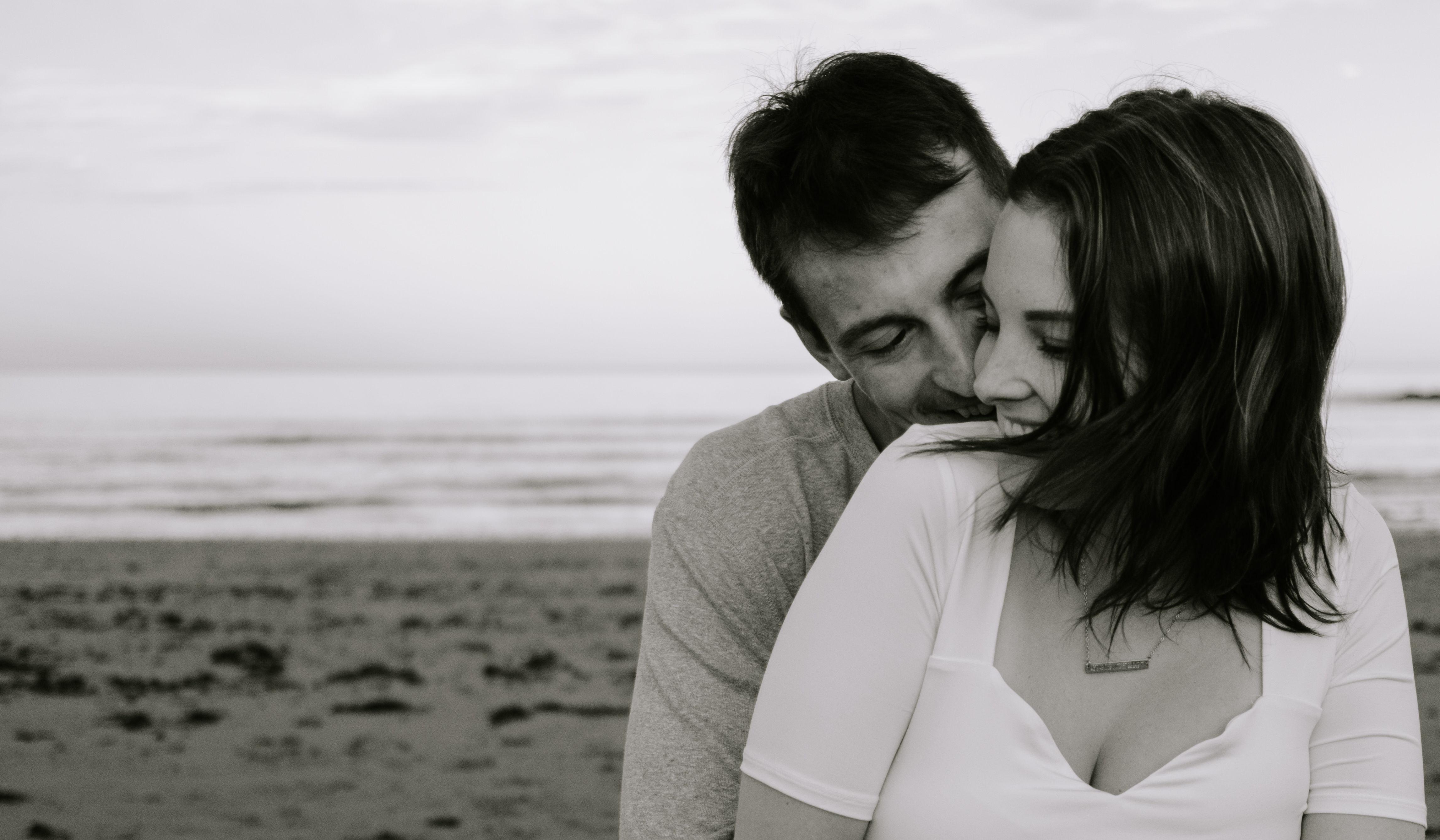 Makena Farrer and Matthew Reil's Wedding Website