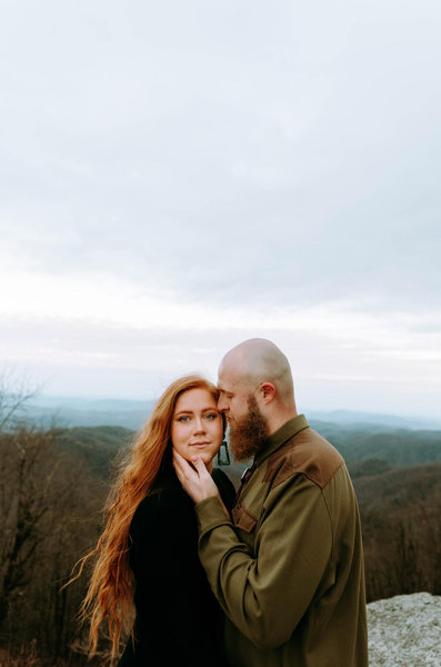 Lauren Shepherd and Clay Carmichael's Wedding Website