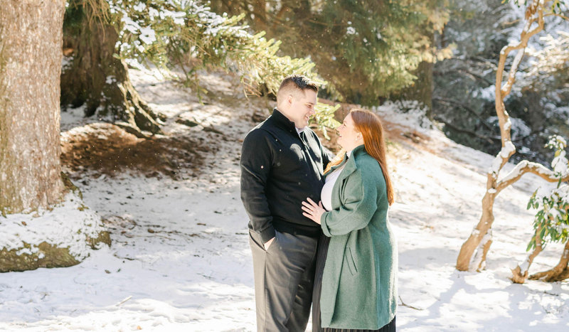 Audrey Blaire Thomas and Gerald Robert Brushafer's Wedding Website