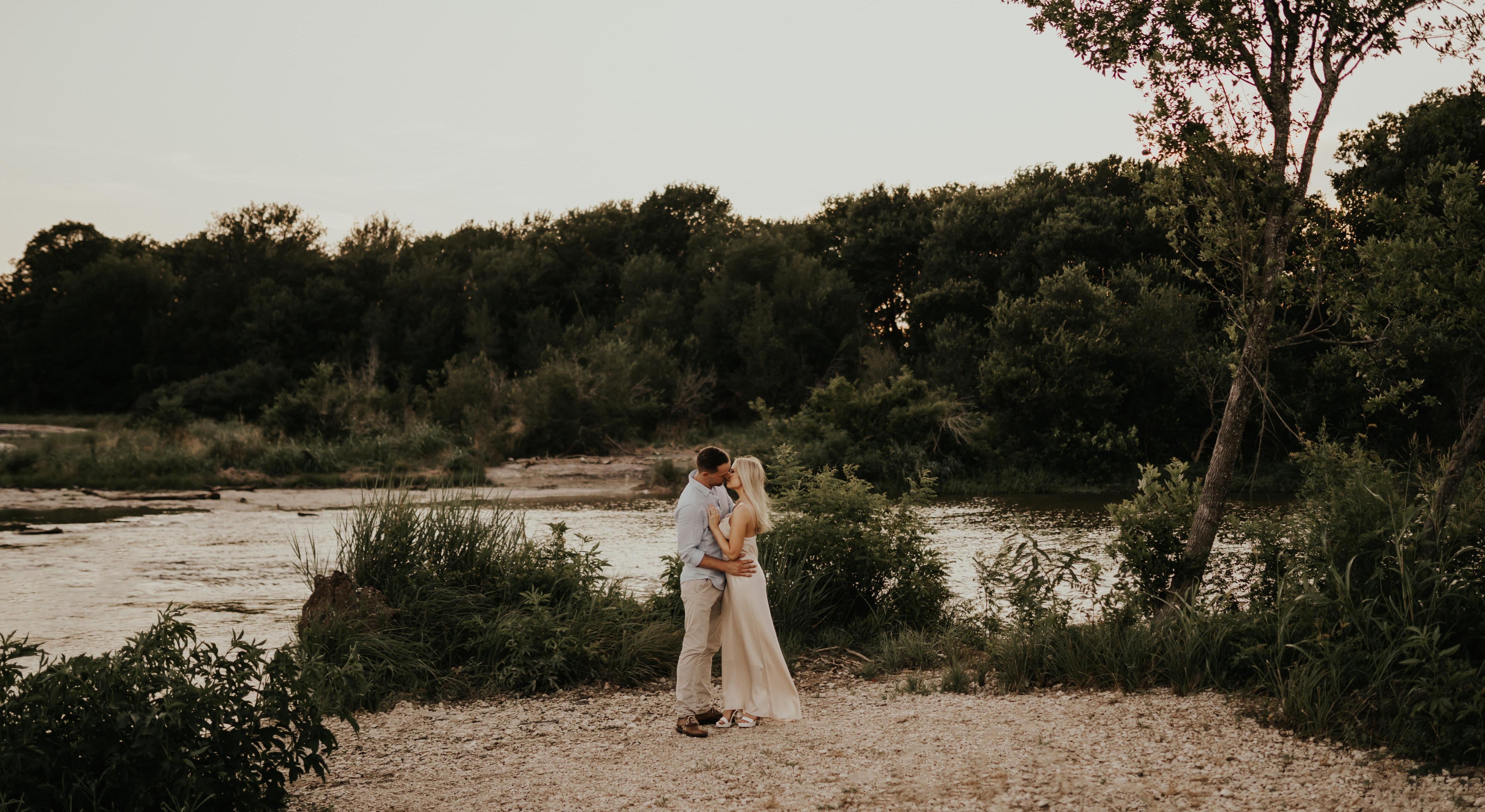 Alexandra Proctor and Ryan Whitton's Wedding Website