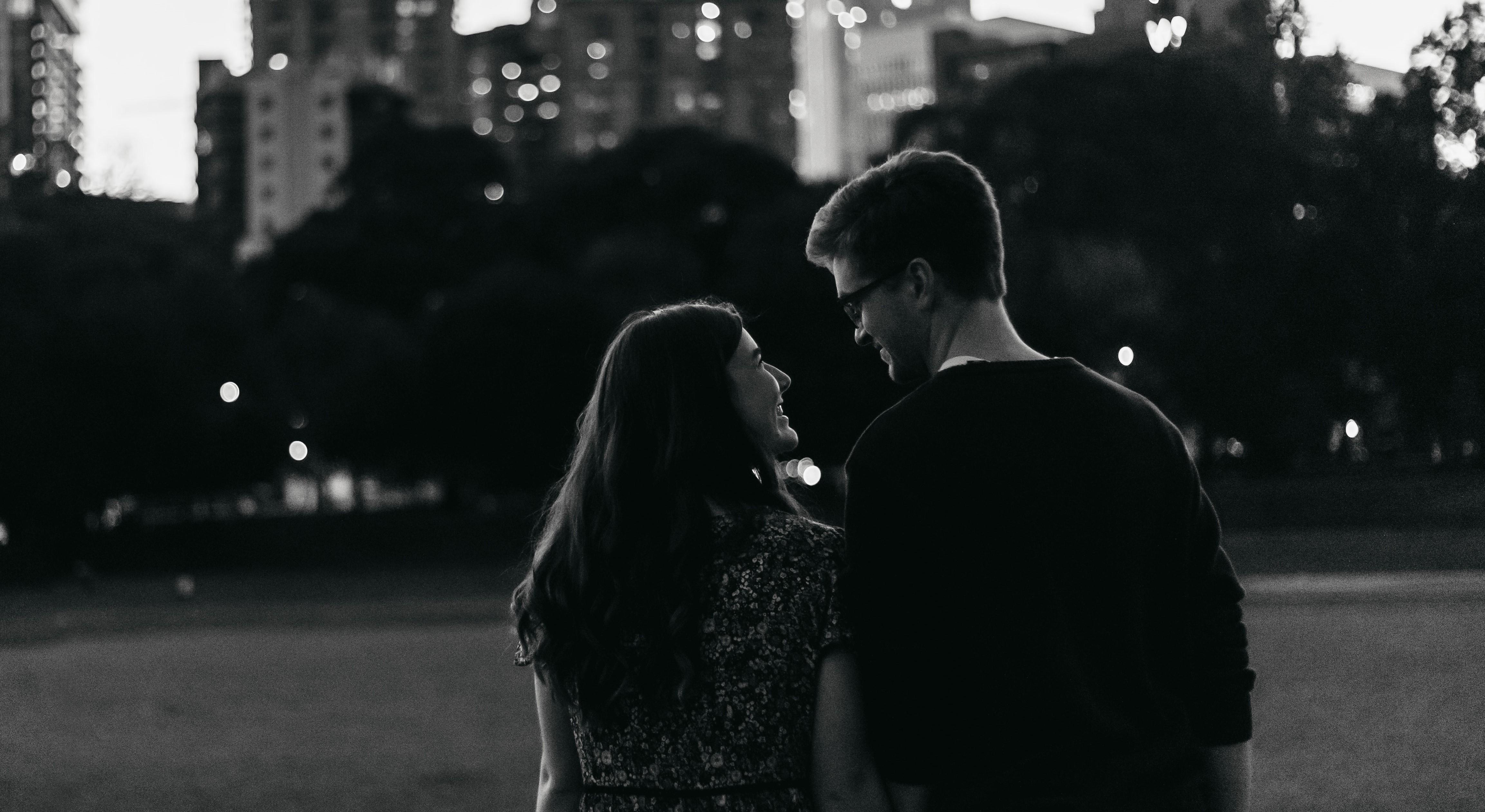 Matthew Braswell and Rebecca Sabaka's Wedding Website