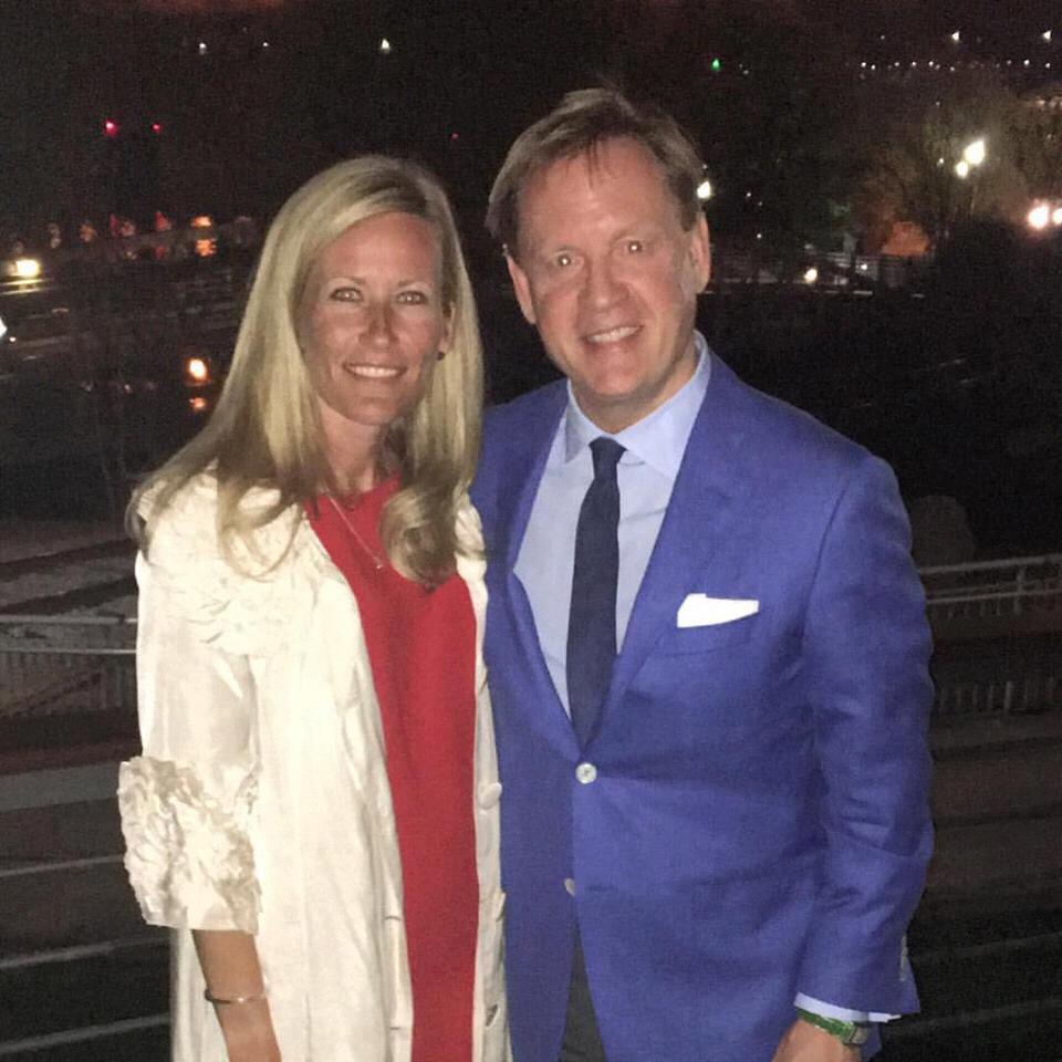 Millicent Dunn and Jeff Hagood's Wedding Website