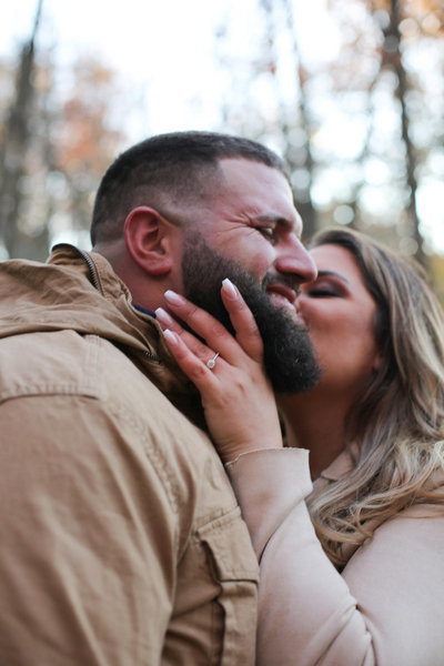 Kristi Wells and Daniel Quinn's Wedding Website