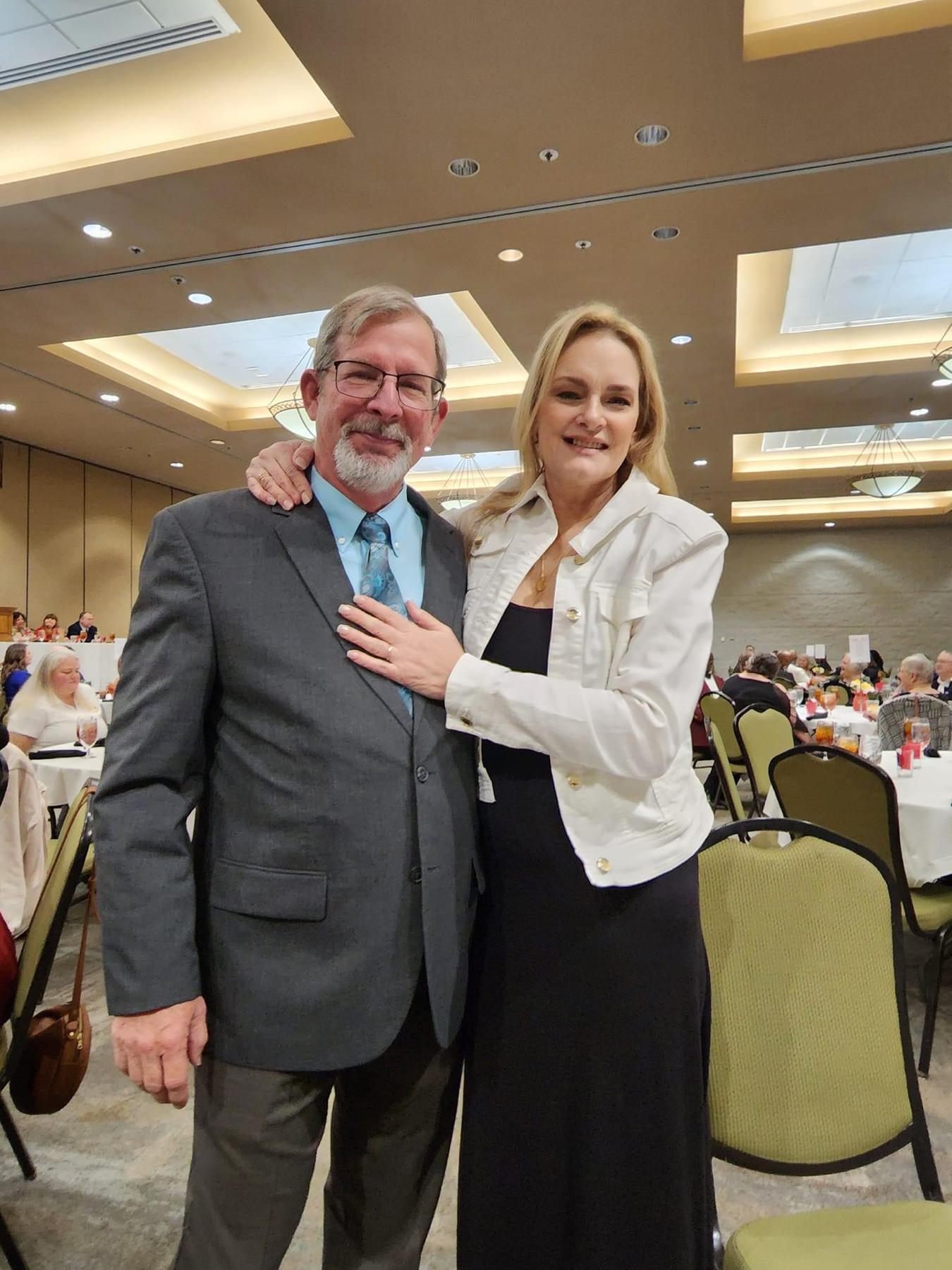 Alison Franks and Tracy Burkholder's Wedding Website