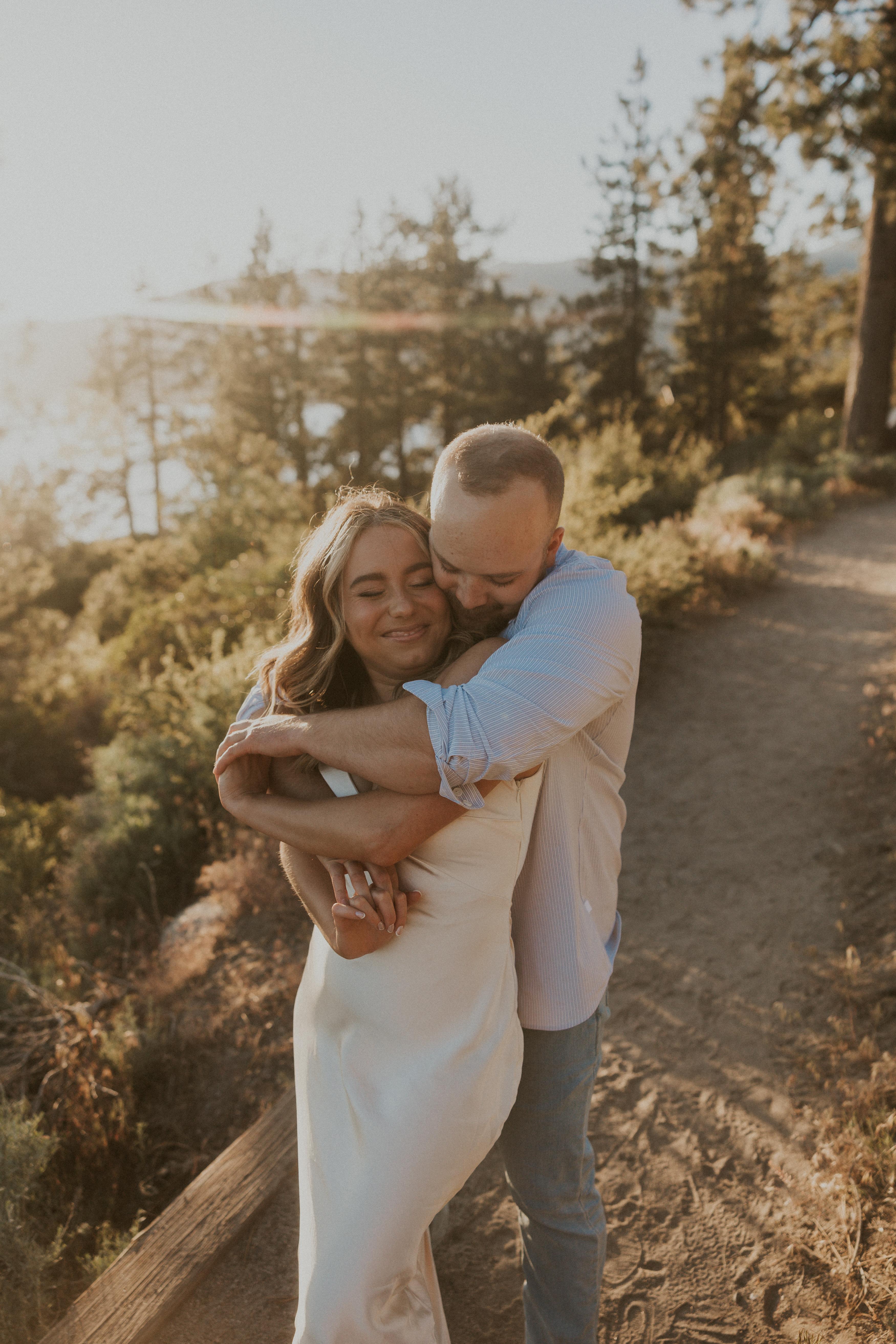 Jordyn Michelle Belli and Wyatt Thomas Reviglio's Wedding Website