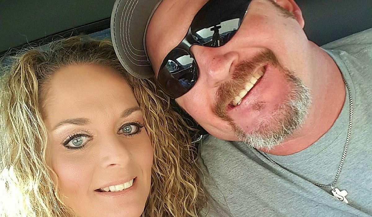 Amber Forrest and Clifford Lyssy's Wedding Website