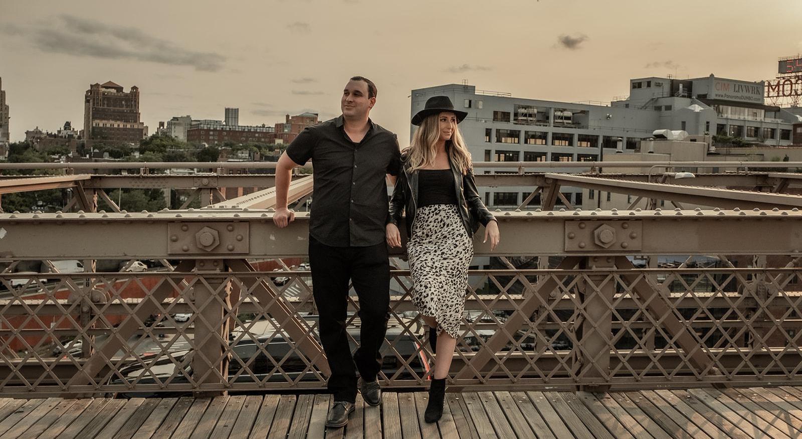 Devyn Abbate and Joe Tringali's Wedding Website