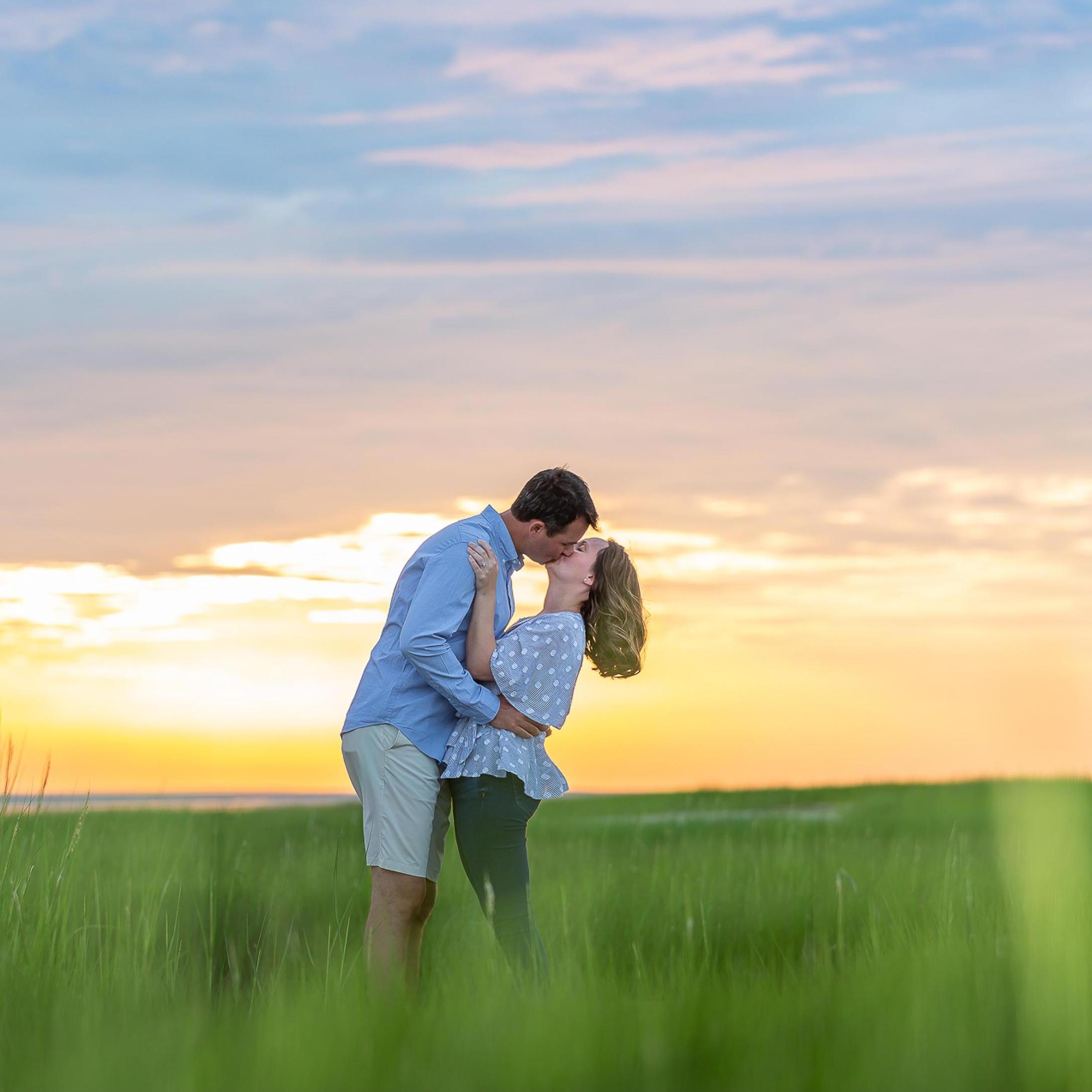 Hannah Kass and Todd Larson's Wedding Website