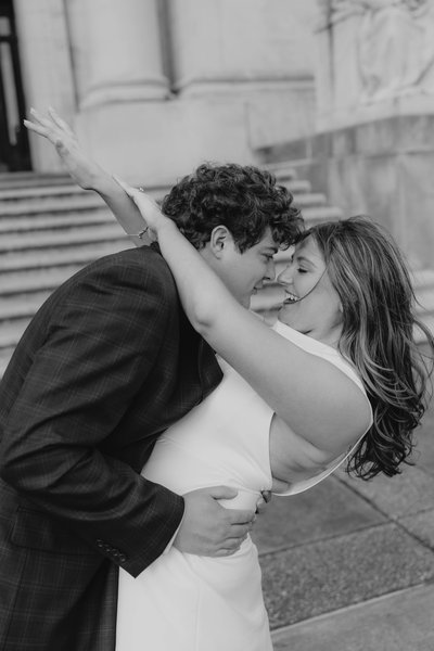 Madelyn McCrary and Cameron Moss' Wedding Website