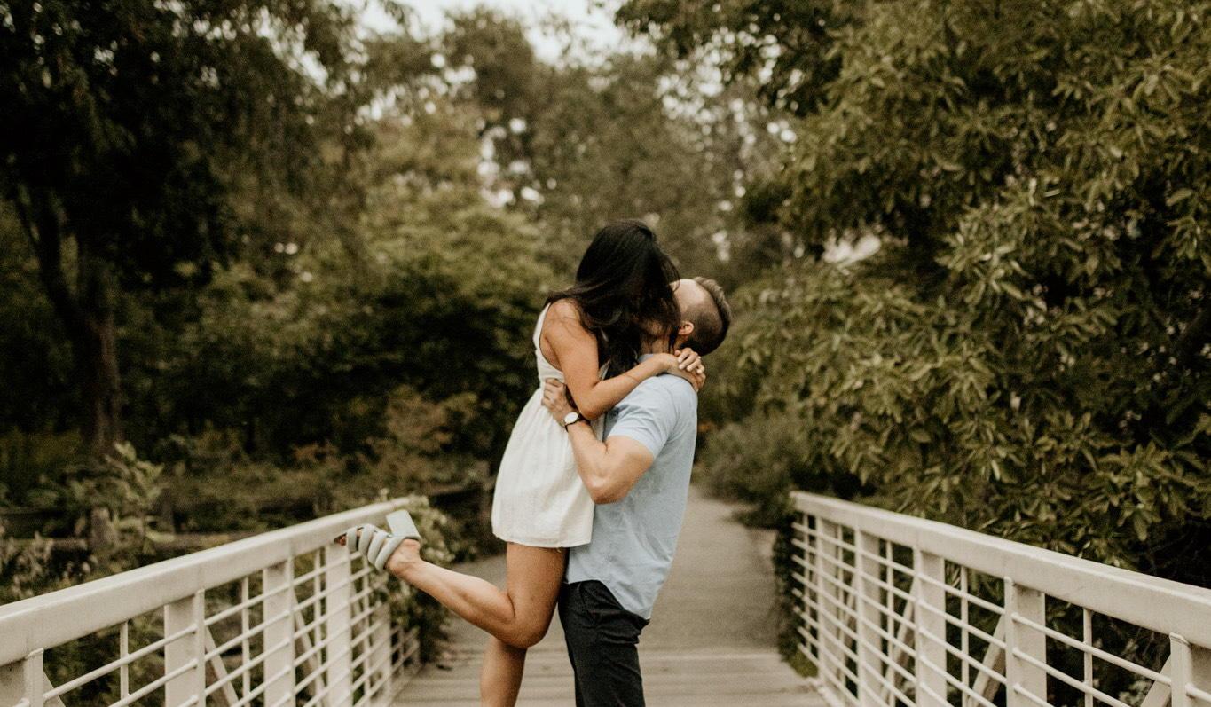 Katherine Proctor and Thomas Krzysztofek's Wedding Website