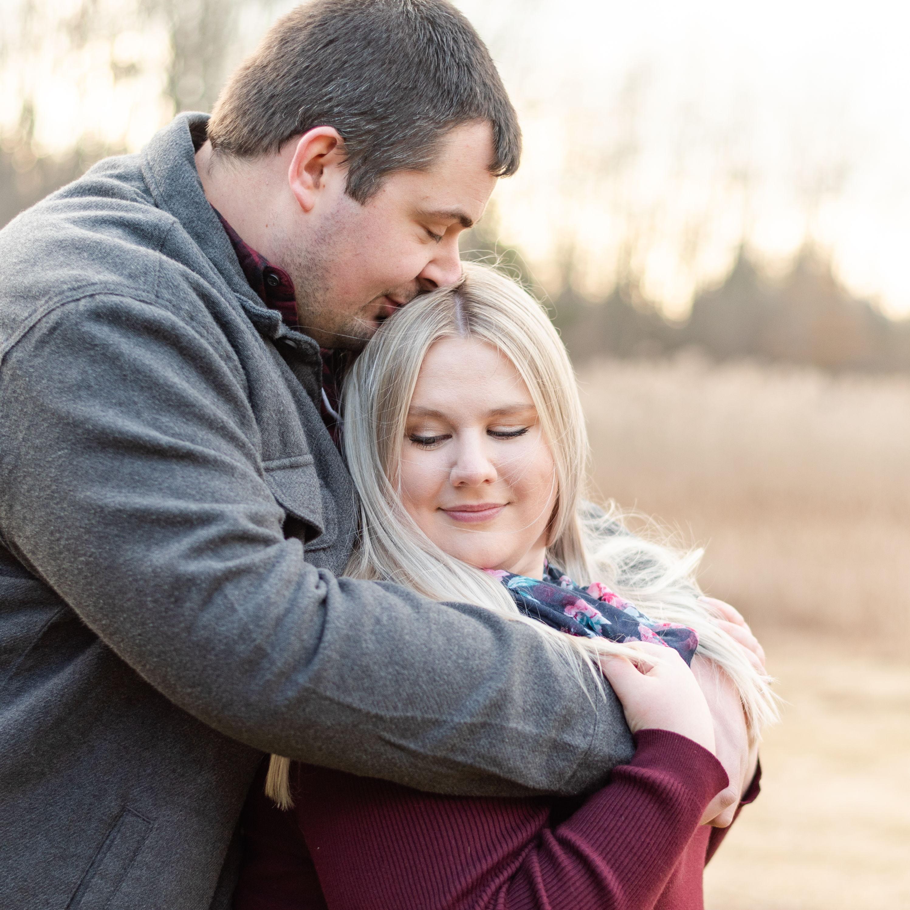 Emily Waite and Sean Mack's Wedding Website