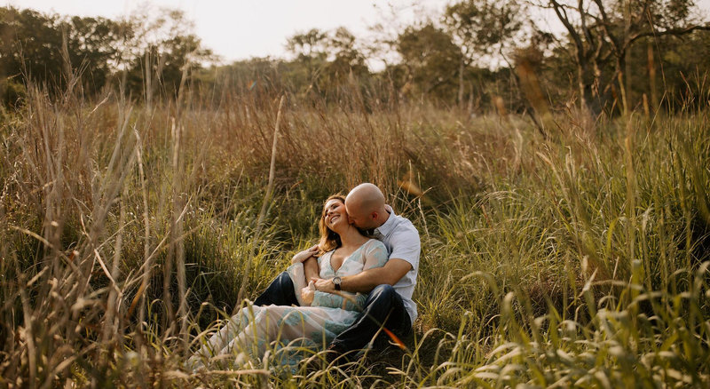 Cody Driver and Katelyn Hayes' Wedding Website