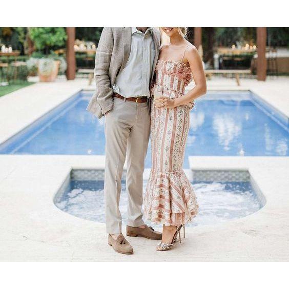 Rob Fuoco and Kelsie Evans' Wedding Website