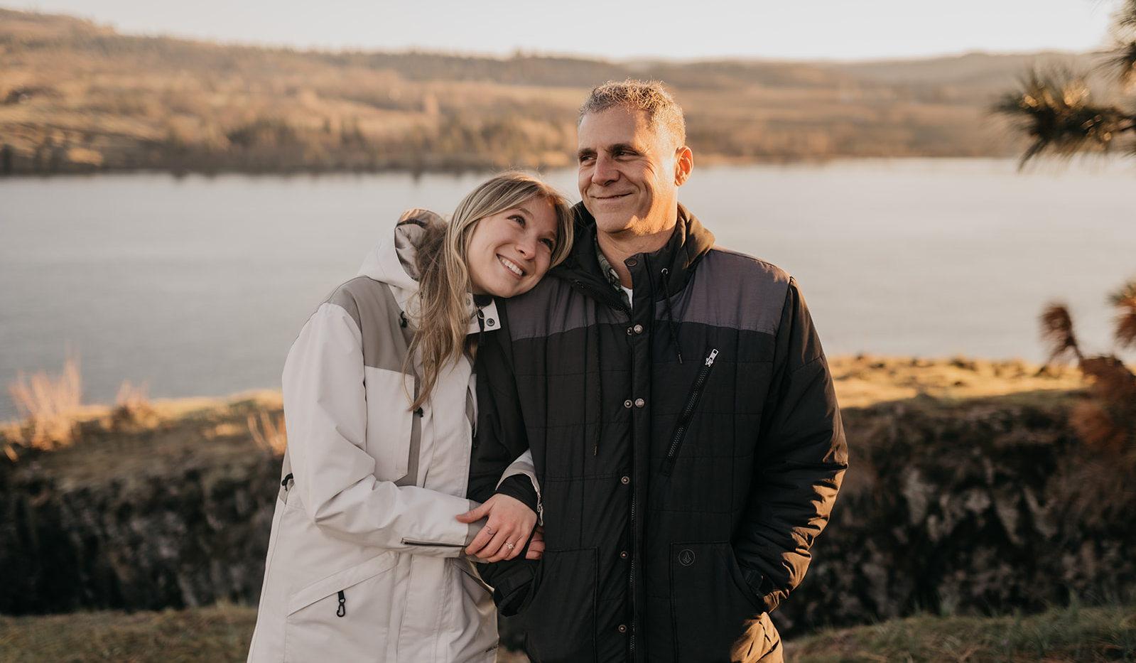 Devyn Sullivan and Joby Cook's Wedding Website