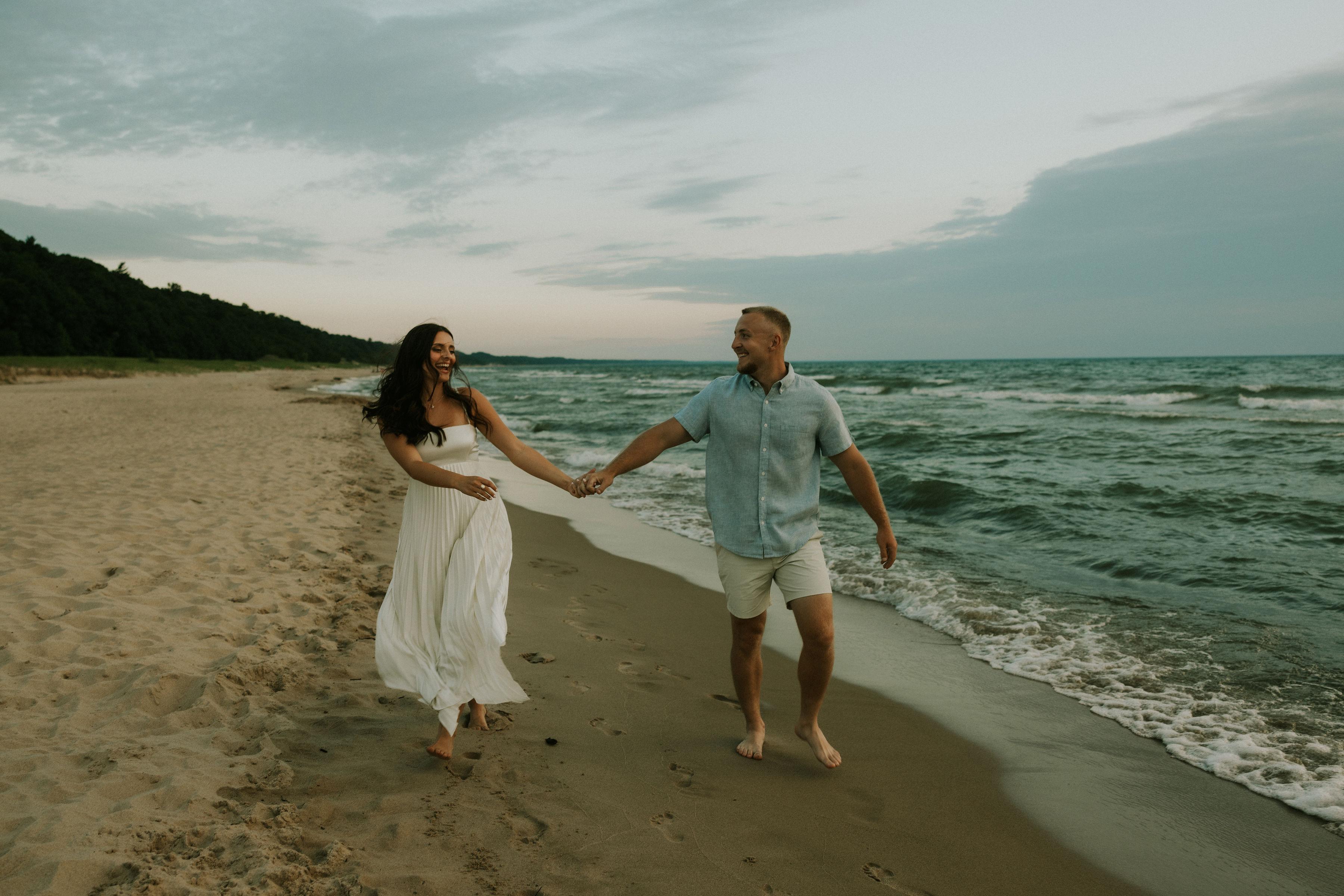 Jaylee Frye and Joseph Rucinski's Wedding Website