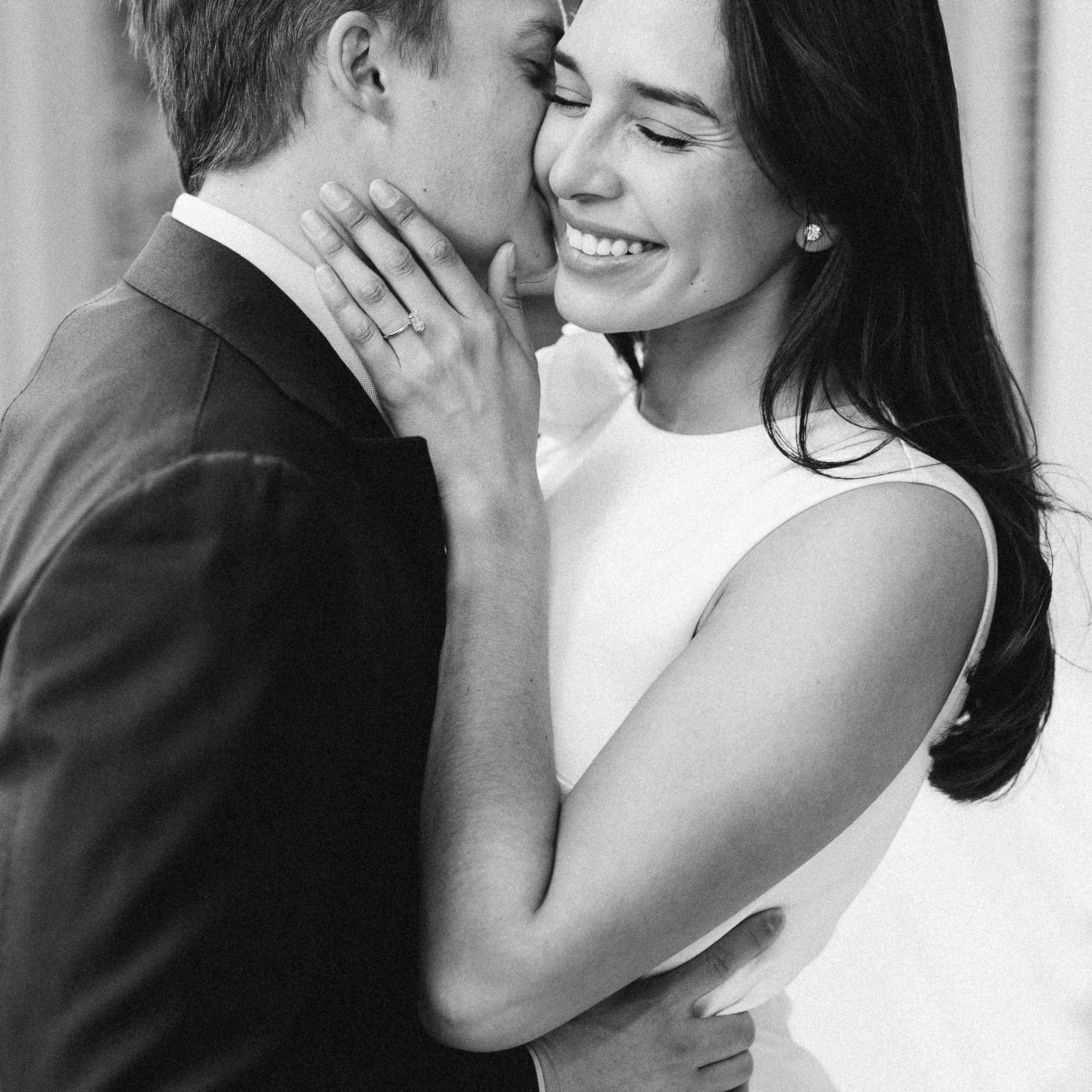 Cecilia Pinales and Travis Eaton's Wedding Website