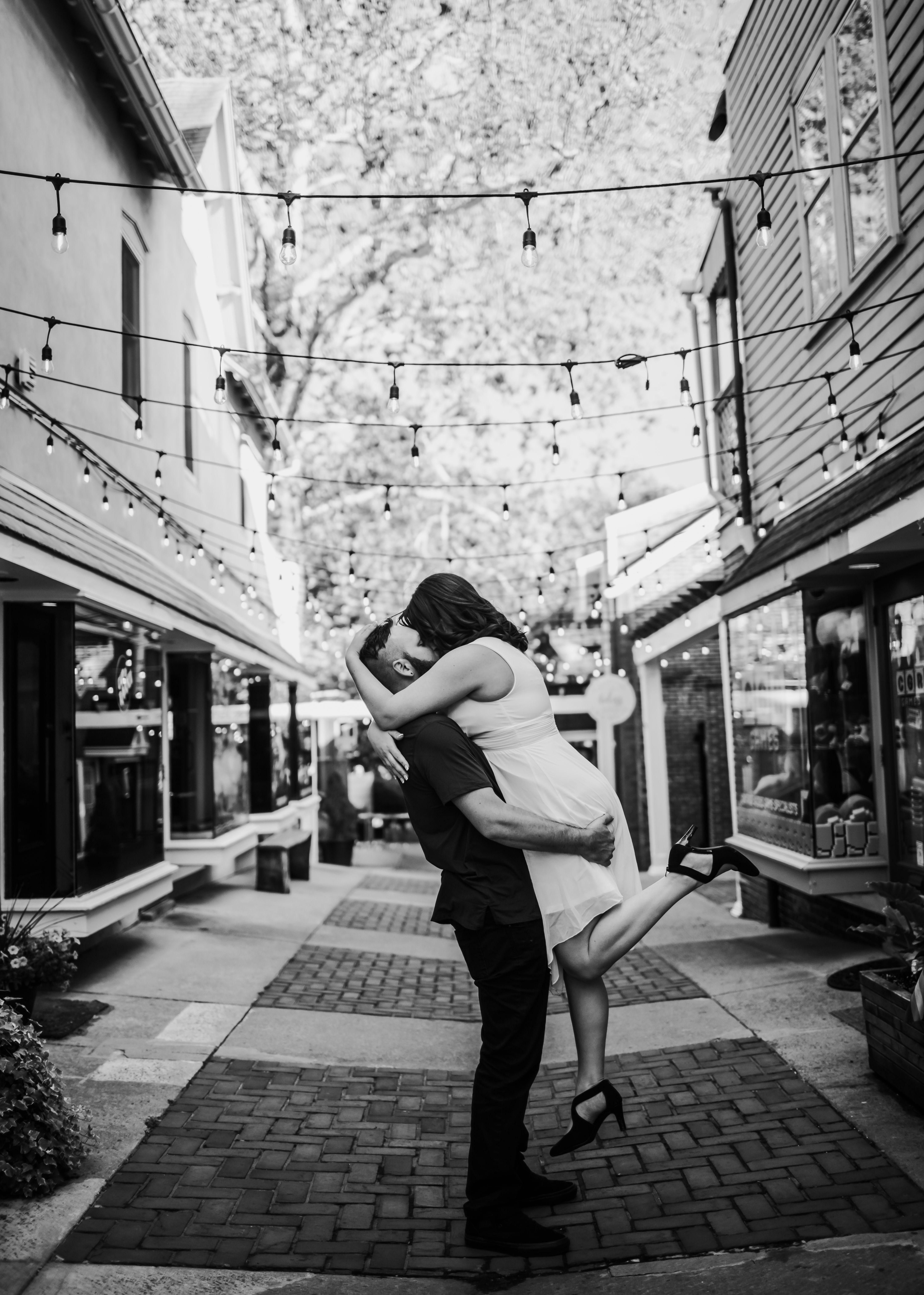 Ashley Muth and Matt Lepp's Wedding Website