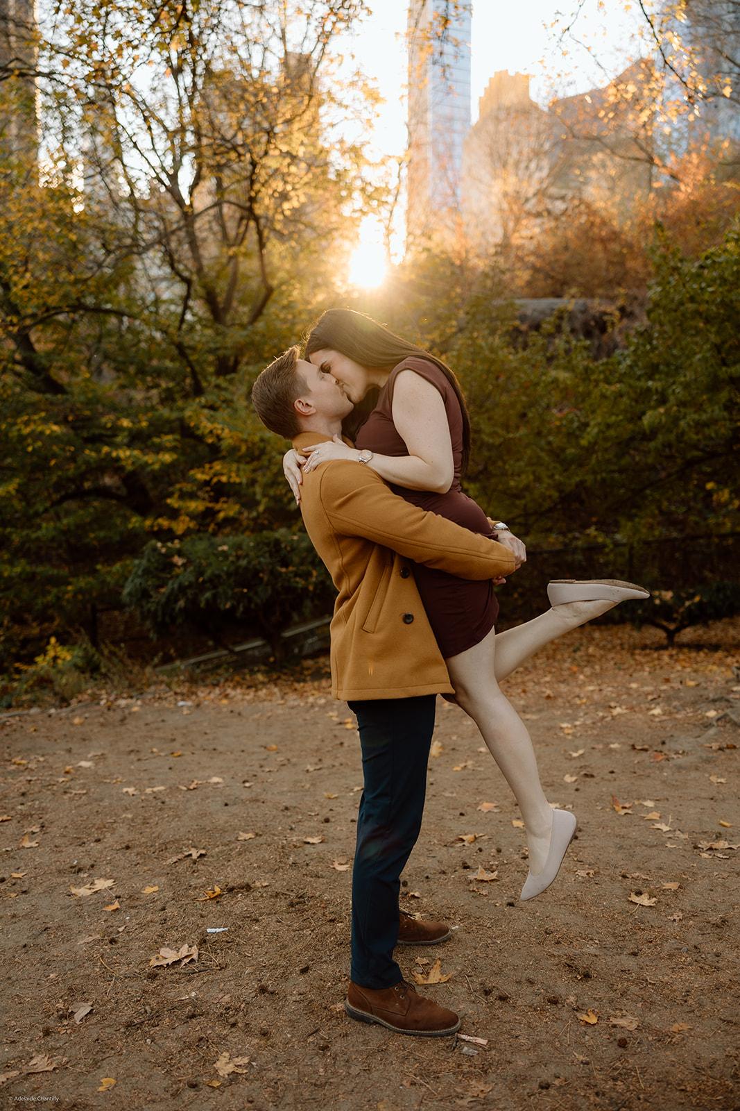 Ashley Dunton and Gonzalo May's Wedding Website