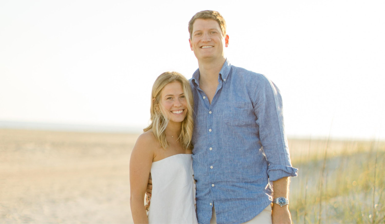 GraceAnne Piner and Teddy Hobbs' Wedding Website
