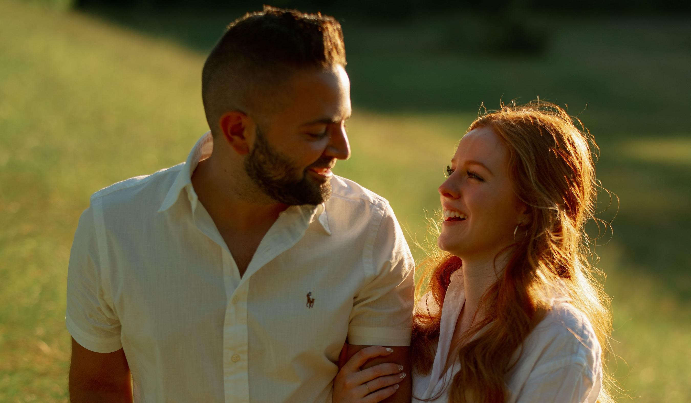 Julia Pumphrey and Joseph Saade's Wedding Website