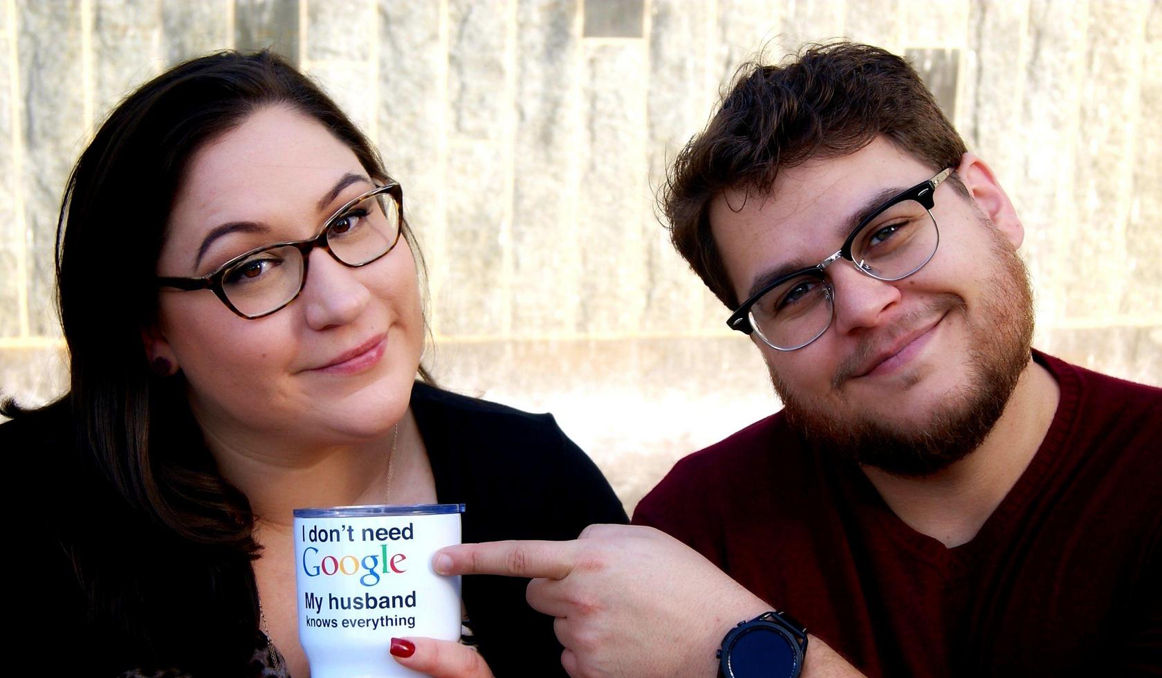 Jessica Frey and Anthony Frey's Wedding Website