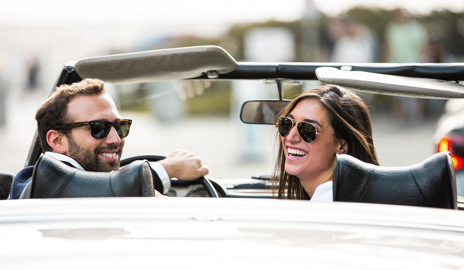 Alexandra Elizabeth Schwartz and Jake Scott Balbes' Wedding Website