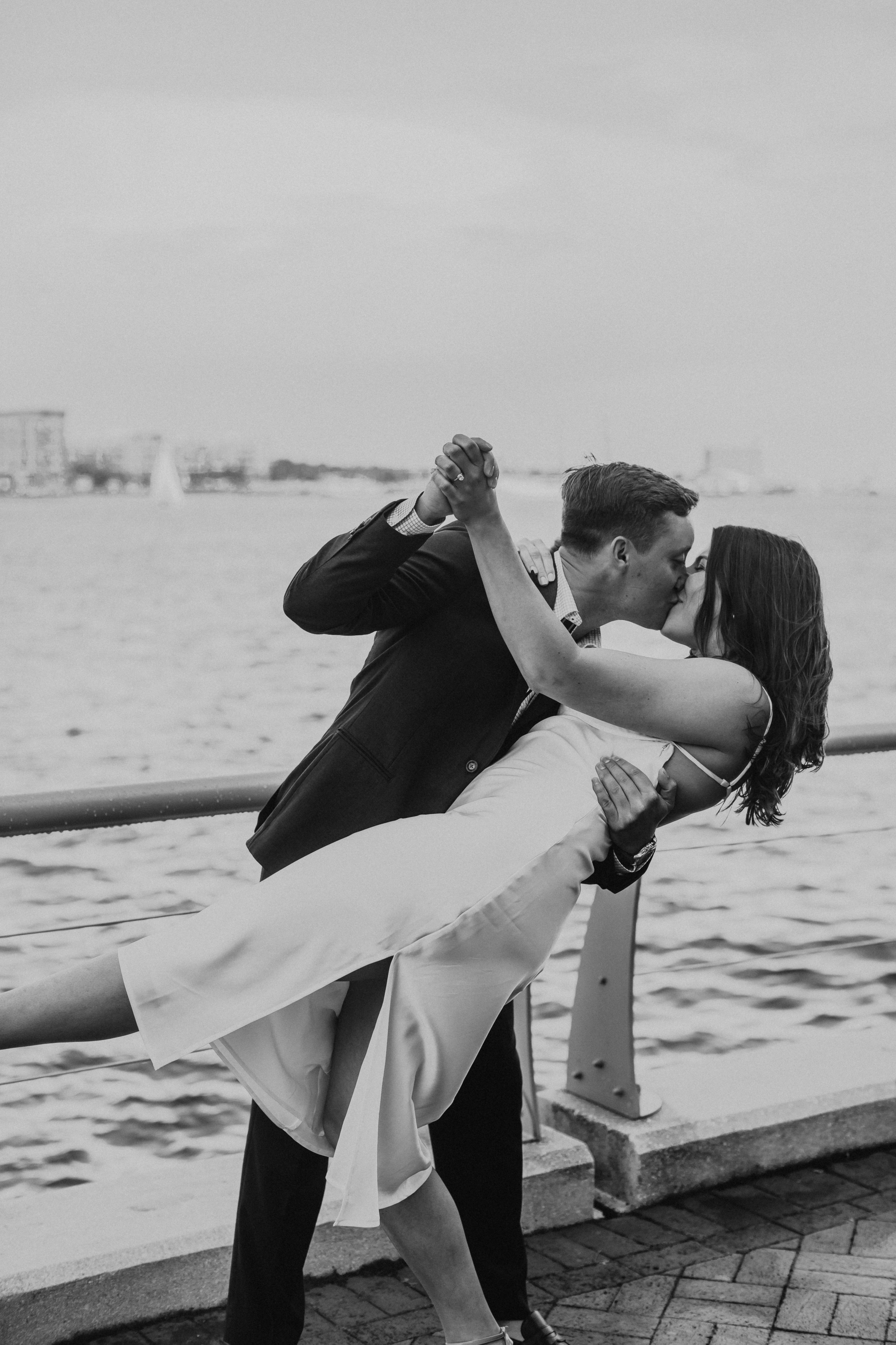 Meaghan Hunter and Brian Brooks' Wedding Website