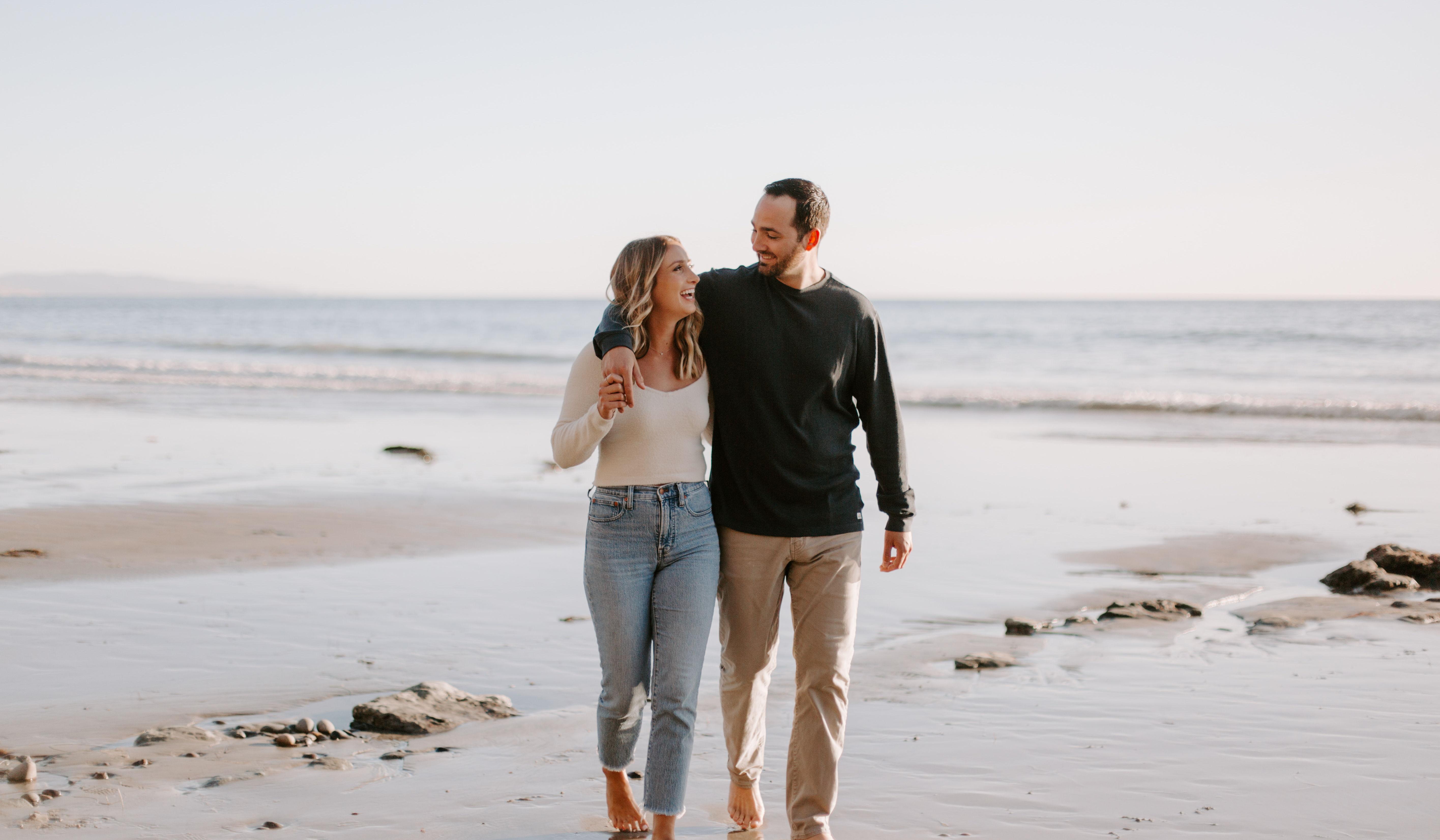 Matt Armstrong and Megan Kersman's Wedding Website