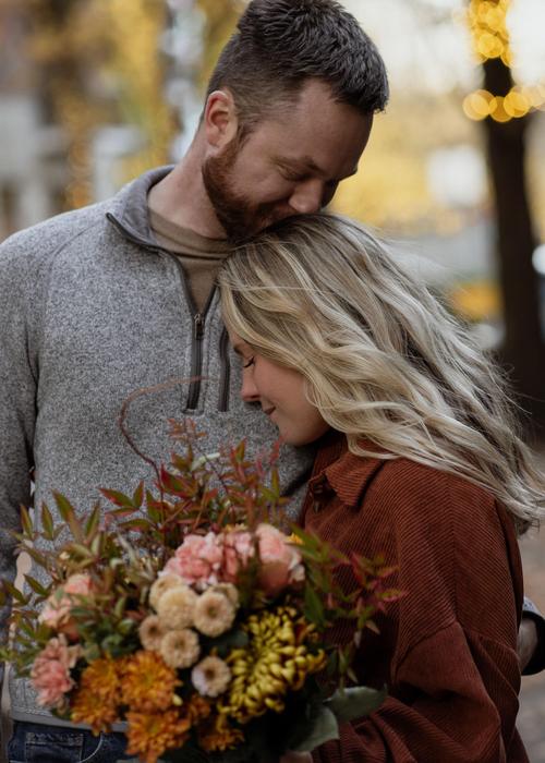 Elizabeth Clay Ramey and Jonathan Dean Abbott's Wedding Website