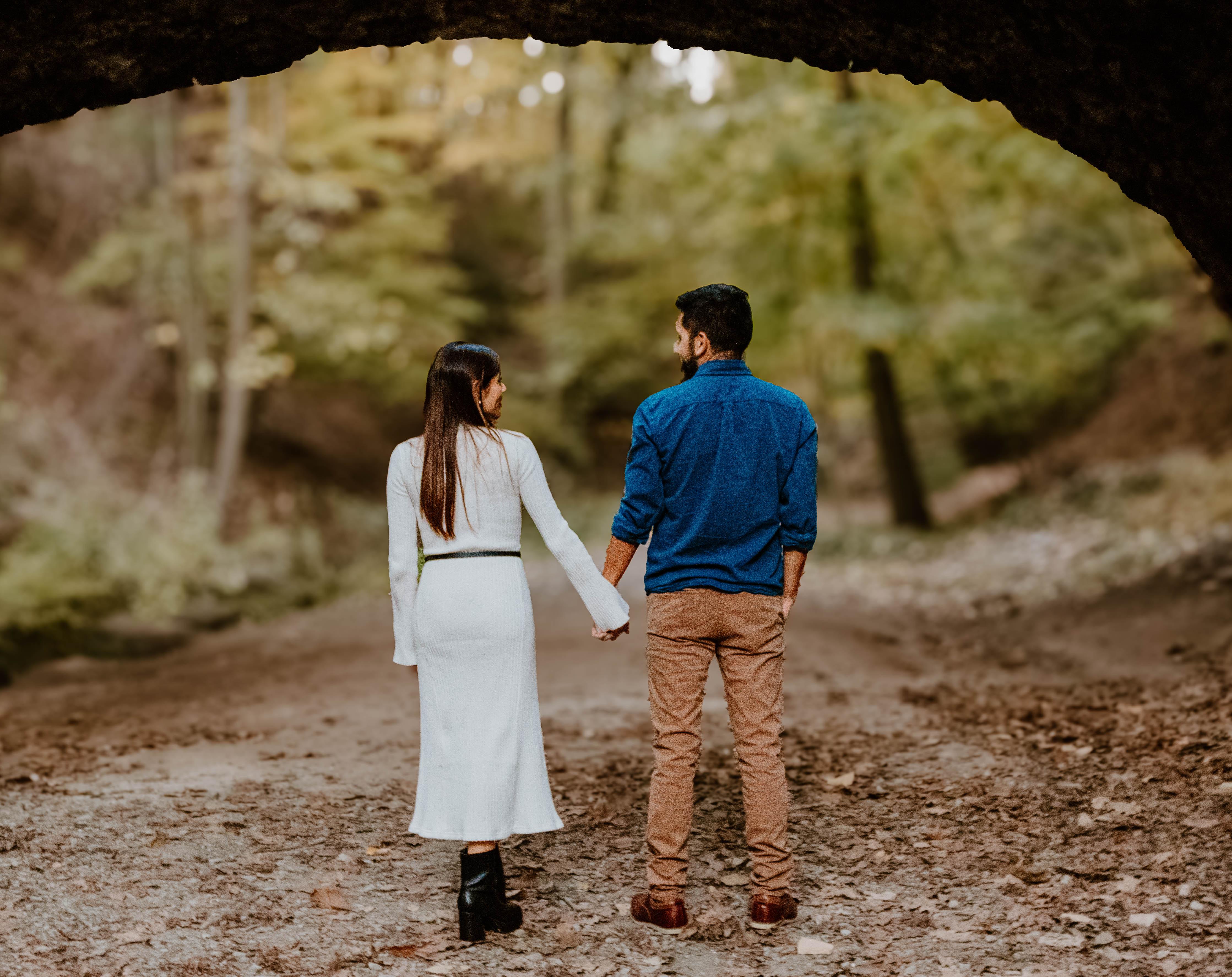 Ana C Reyes and Jose C Arellano's Wedding Website