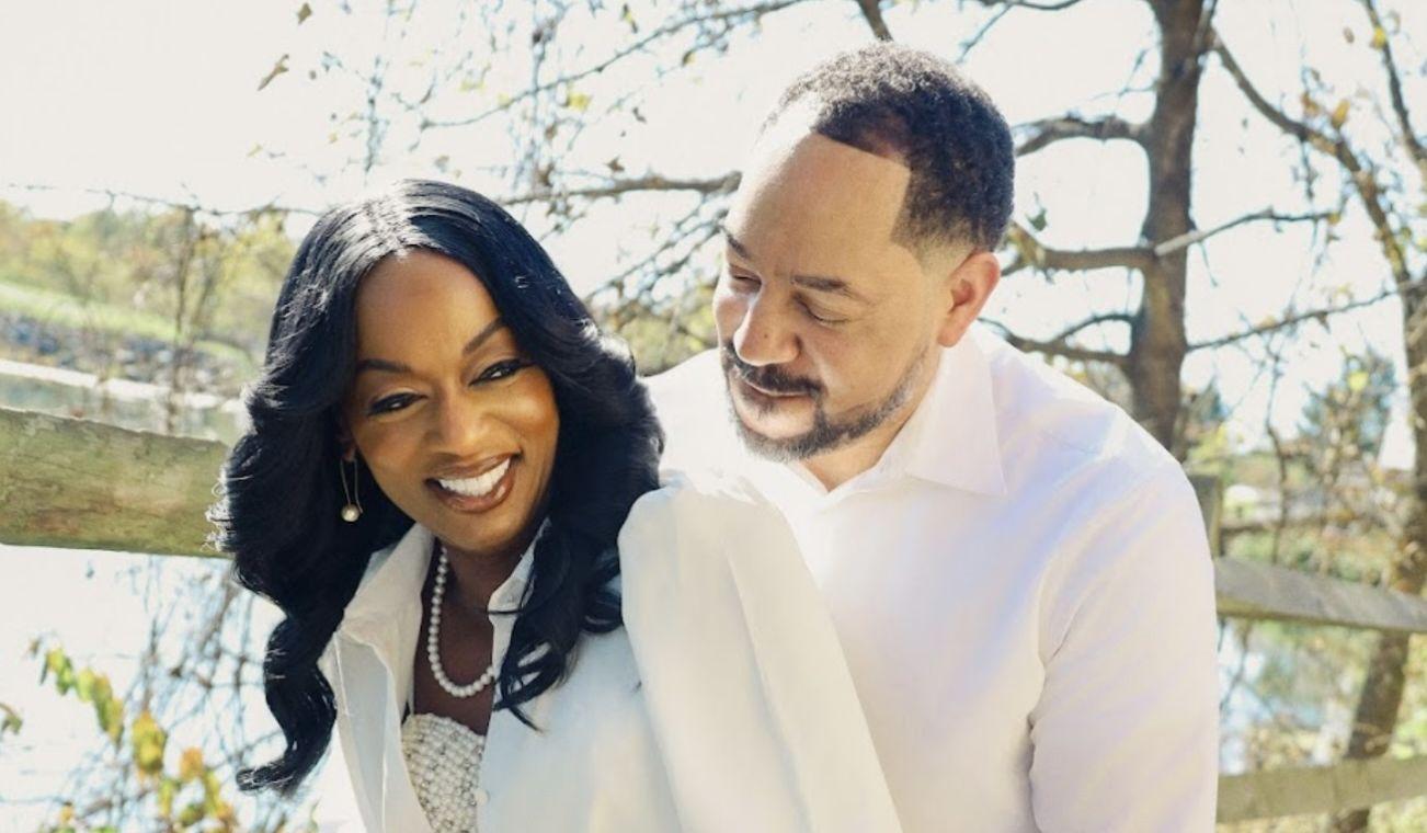 Wesley Pullen and Erica Pullen's Wedding Website