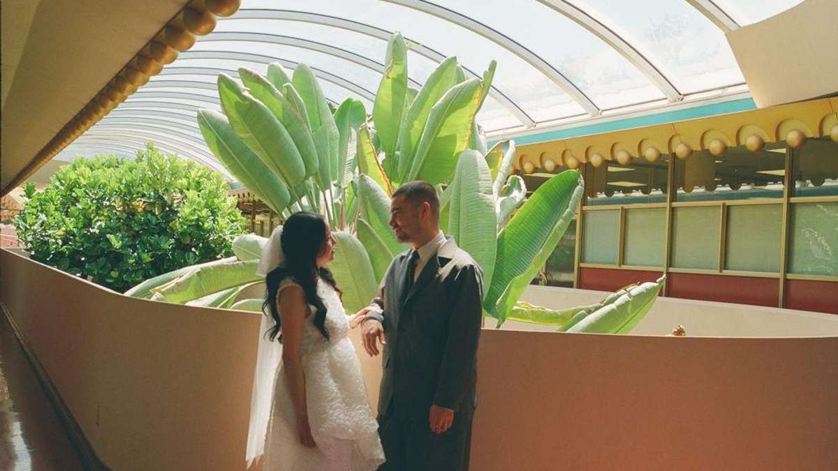 Kristin Lin Photography | Wedding Photographers | Cost, Reviews ...