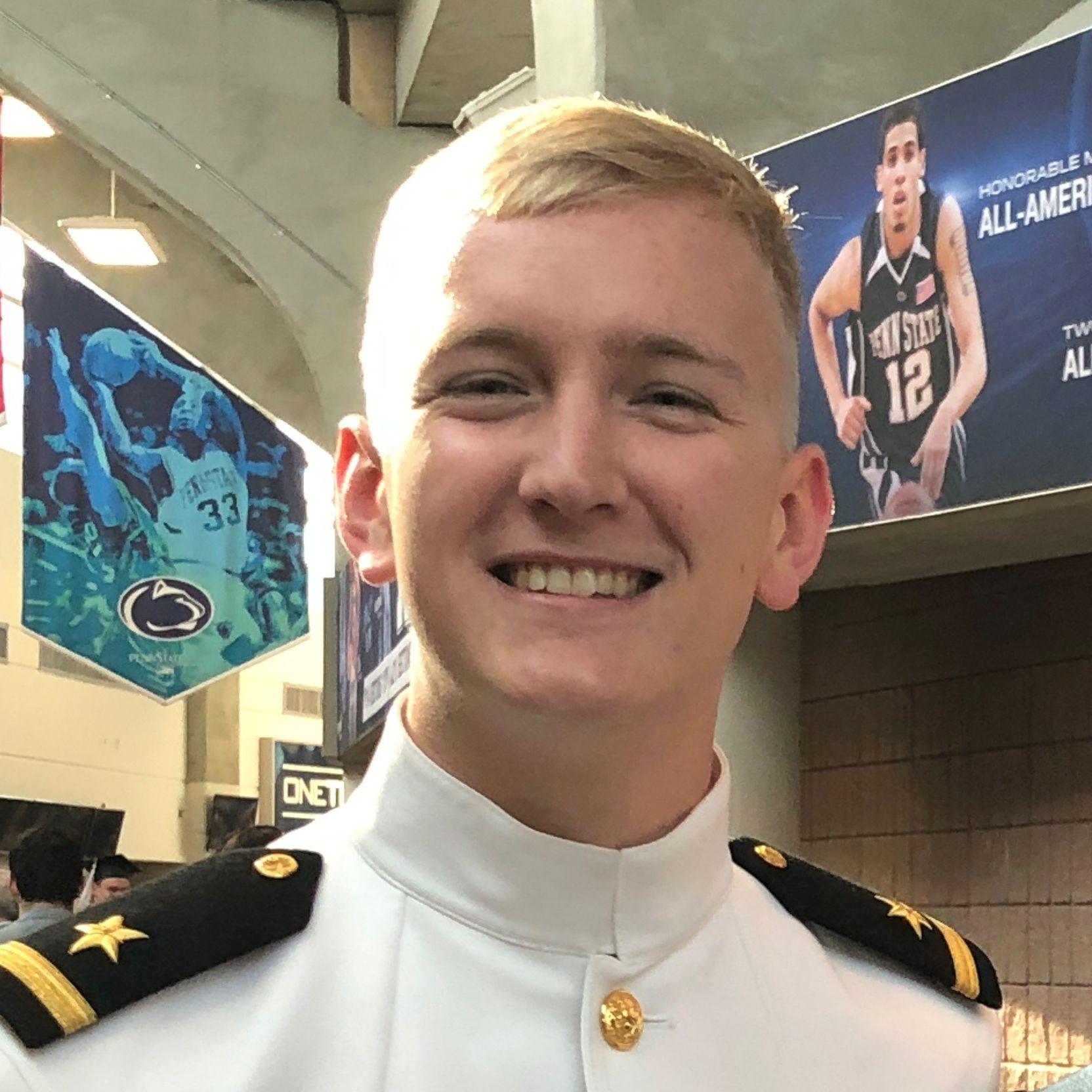 Maria Diamanti and Jared Turner's Wedding Website