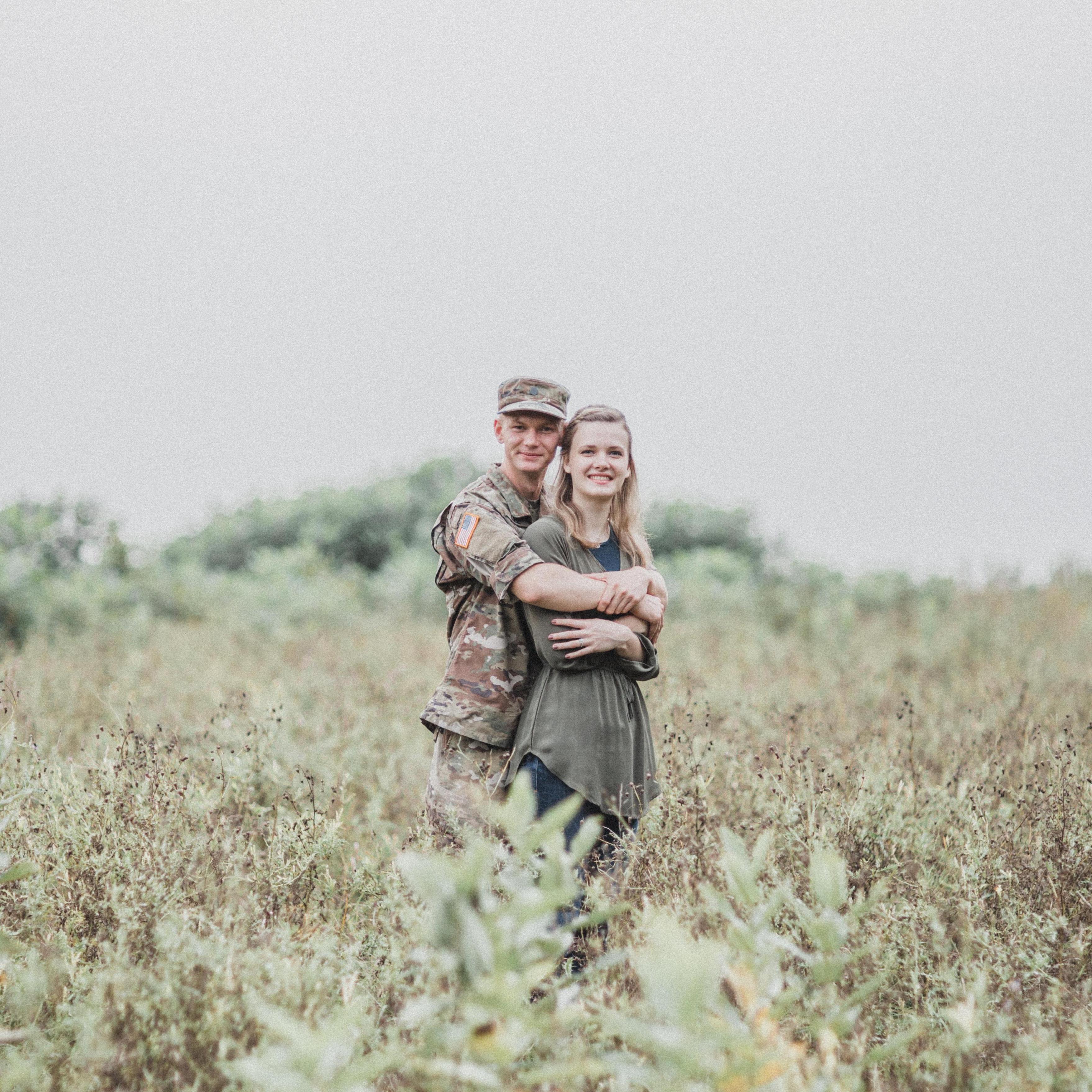 Bethany Mattis and Robert Kile's Wedding Website