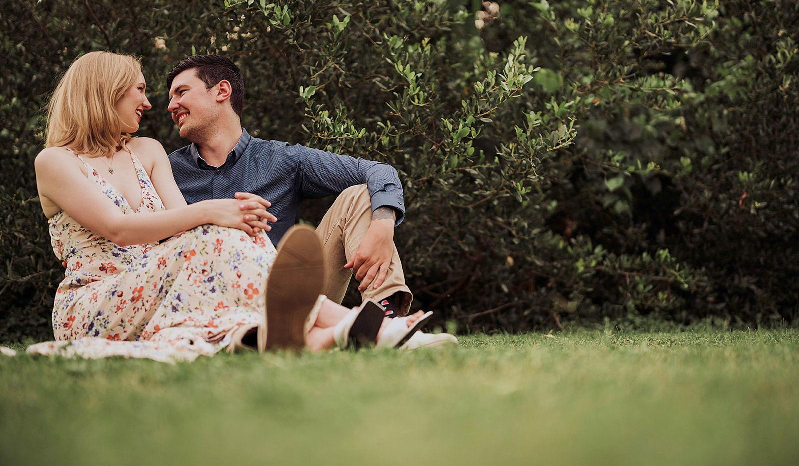 Kyra Neibert and Reno Ancheta's Wedding Website