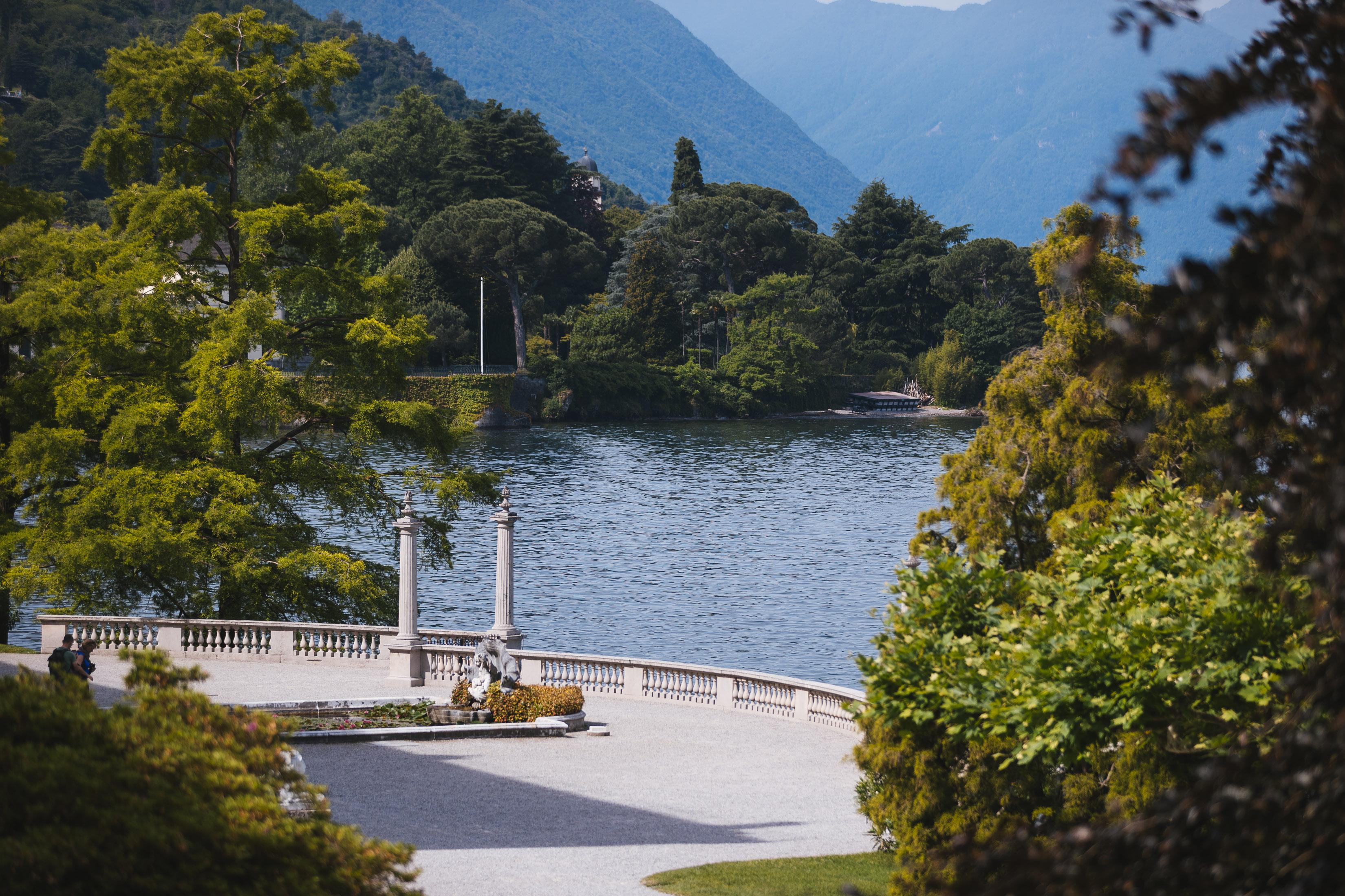 Olivia Kent and Connor Larza's Wedding Website