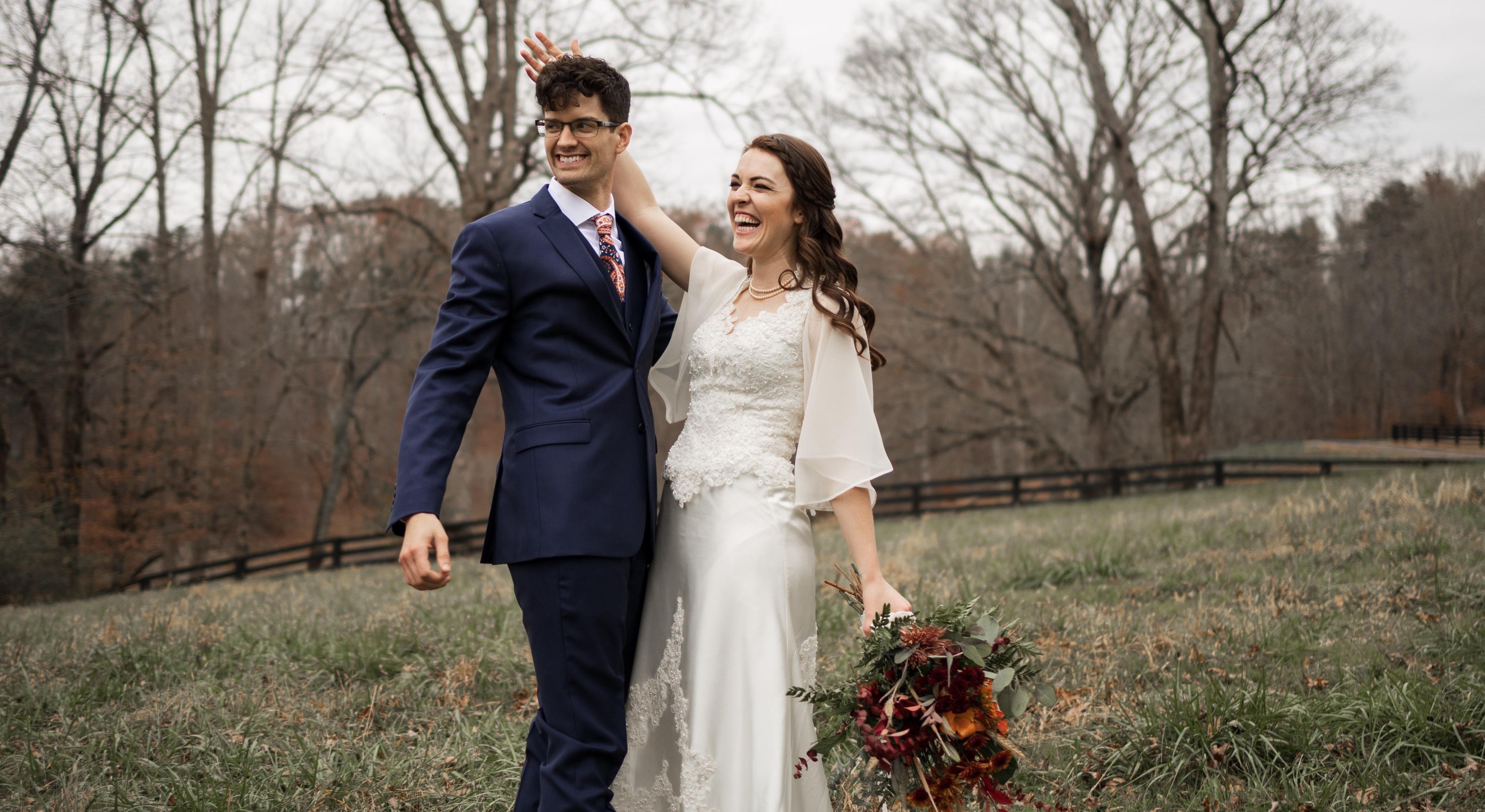 Kailey Schaneberg and Jordan Cornett's Wedding Website