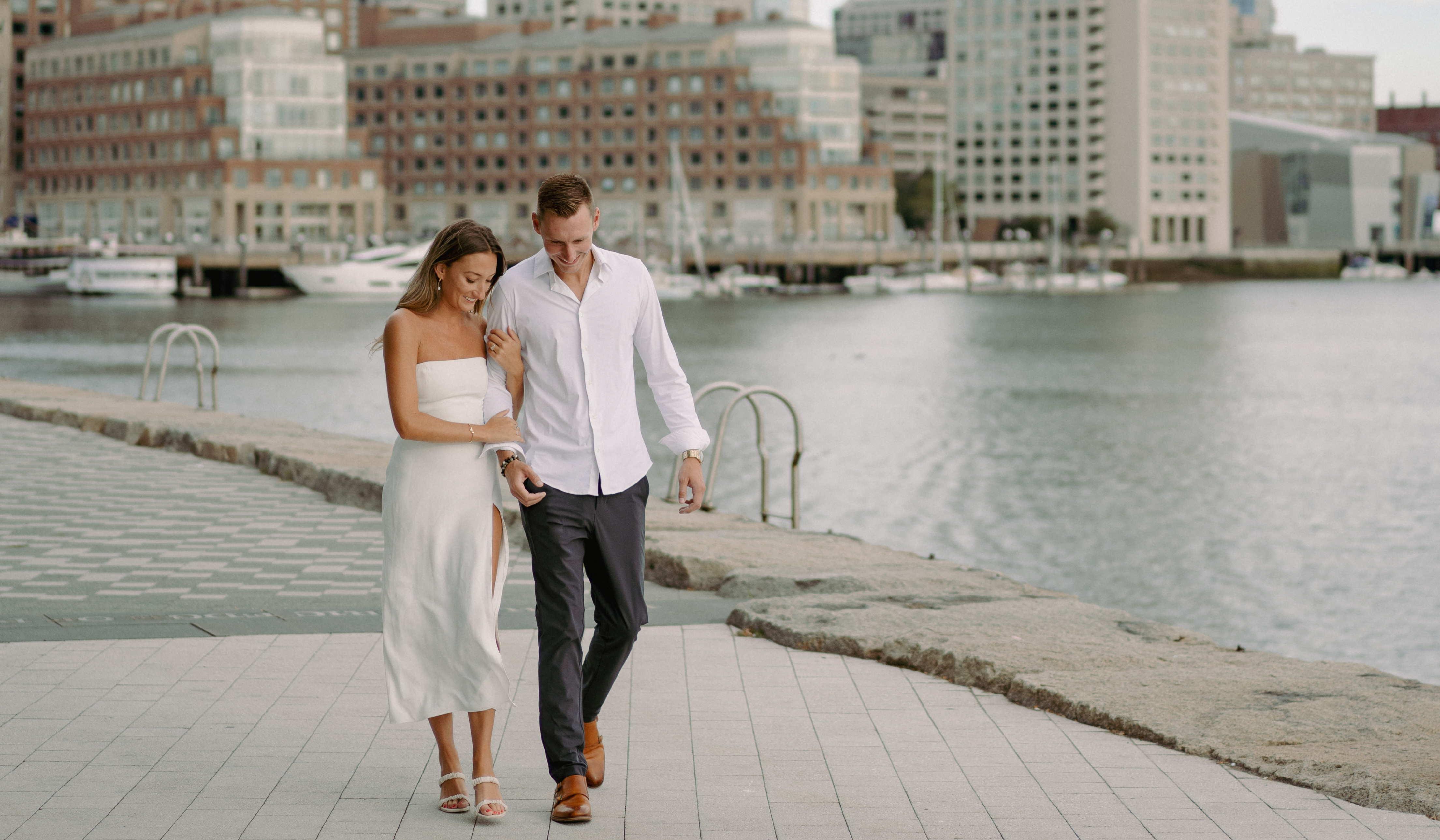 Jessica Nossek and Robert Emmons' Wedding Website