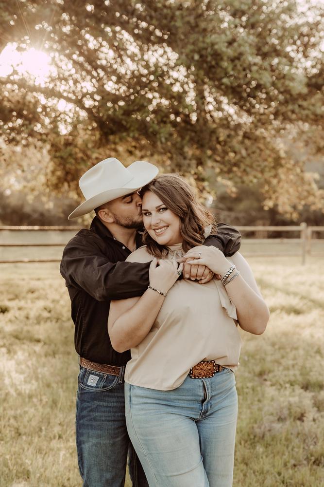 Taylor Welch and Ryan Salinas' Wedding Website